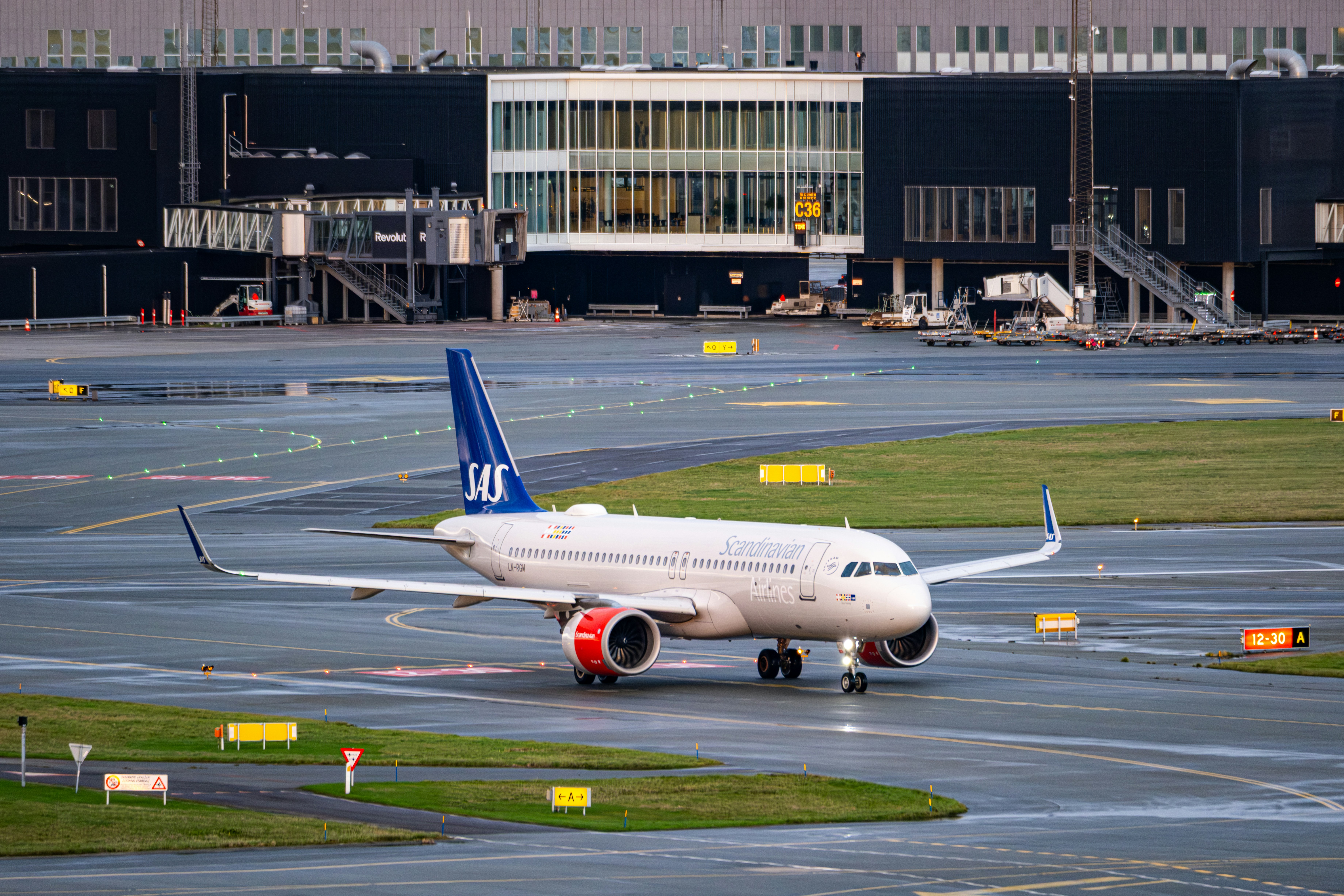 Photo by Rasmus Lauridsen with Fujifilm X-H2