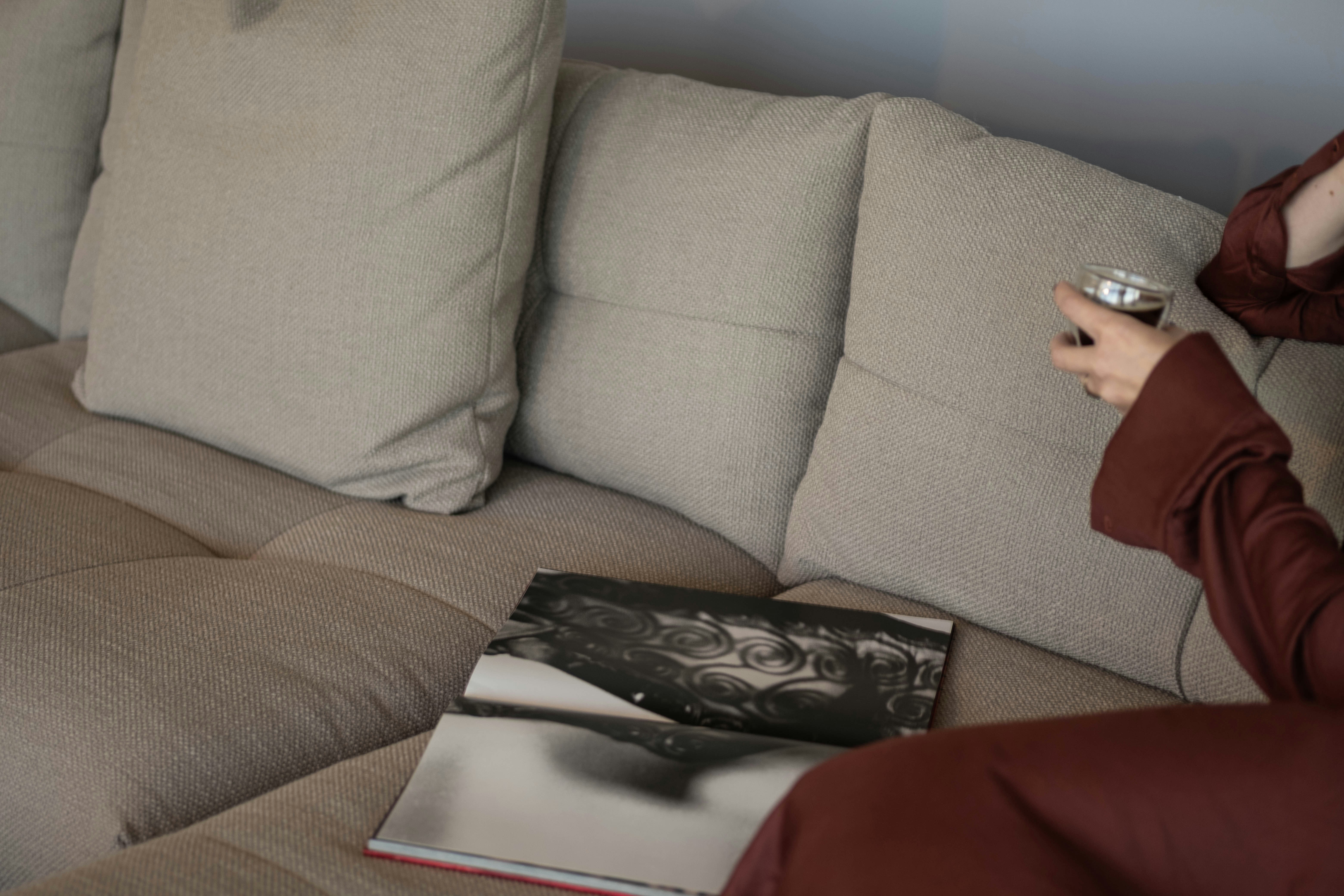 Fotografia para Venet Design.