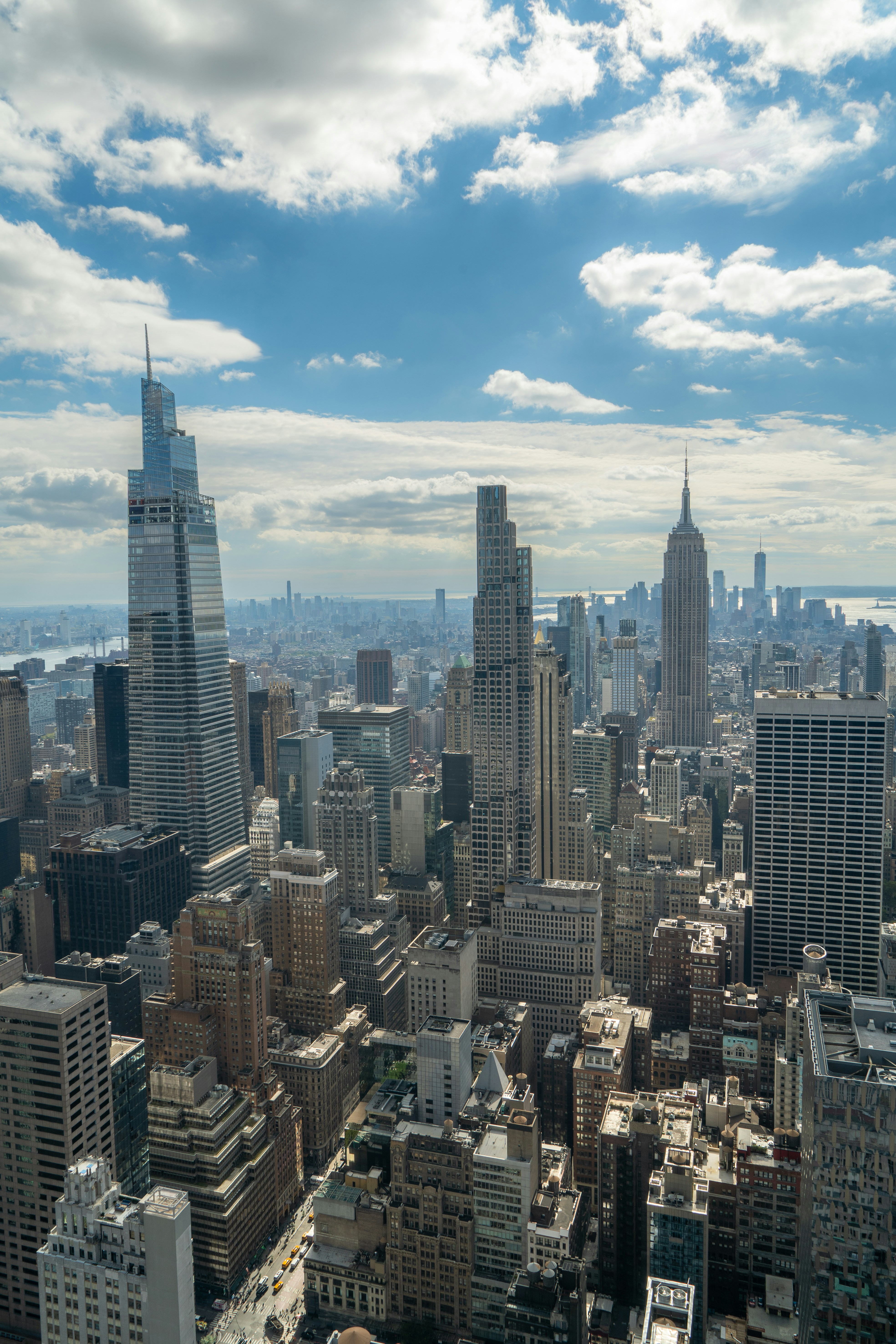 Photo by Mick Waanders with Sony Alpha 7 III