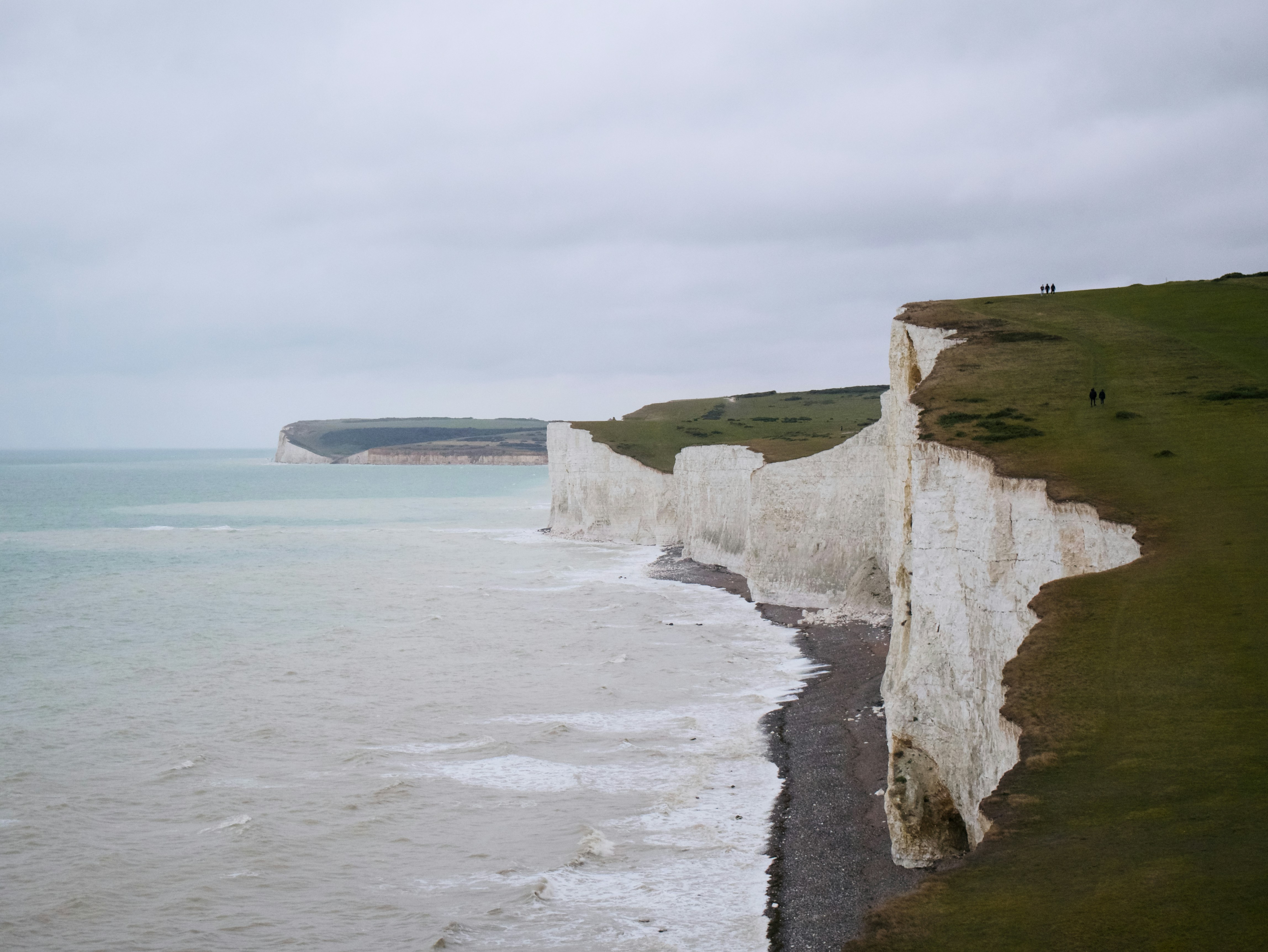 Photo by Pepijn M with Panasonic Lumix G7