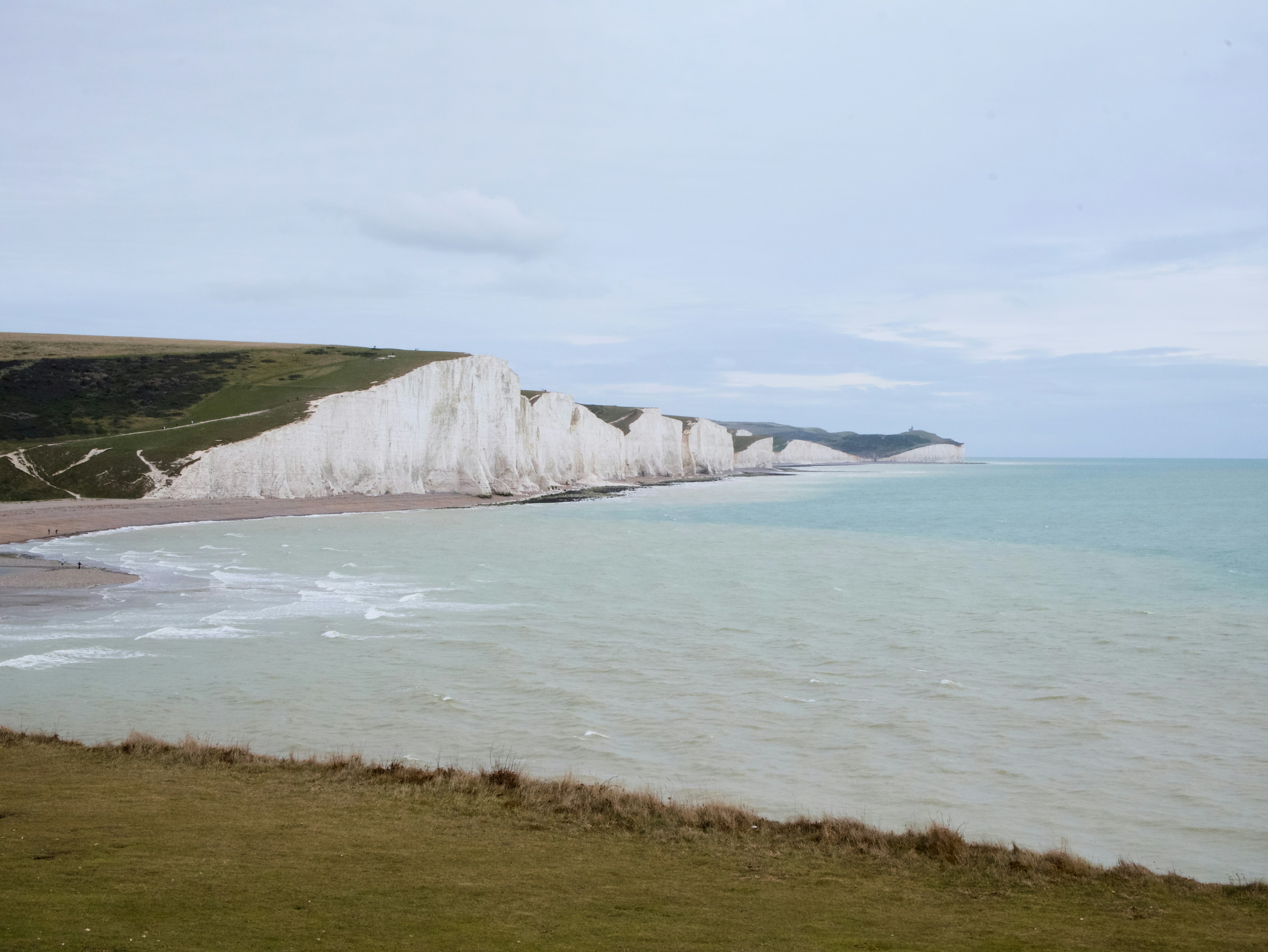 Photo by Pepijn M with Panasonic Lumix G7