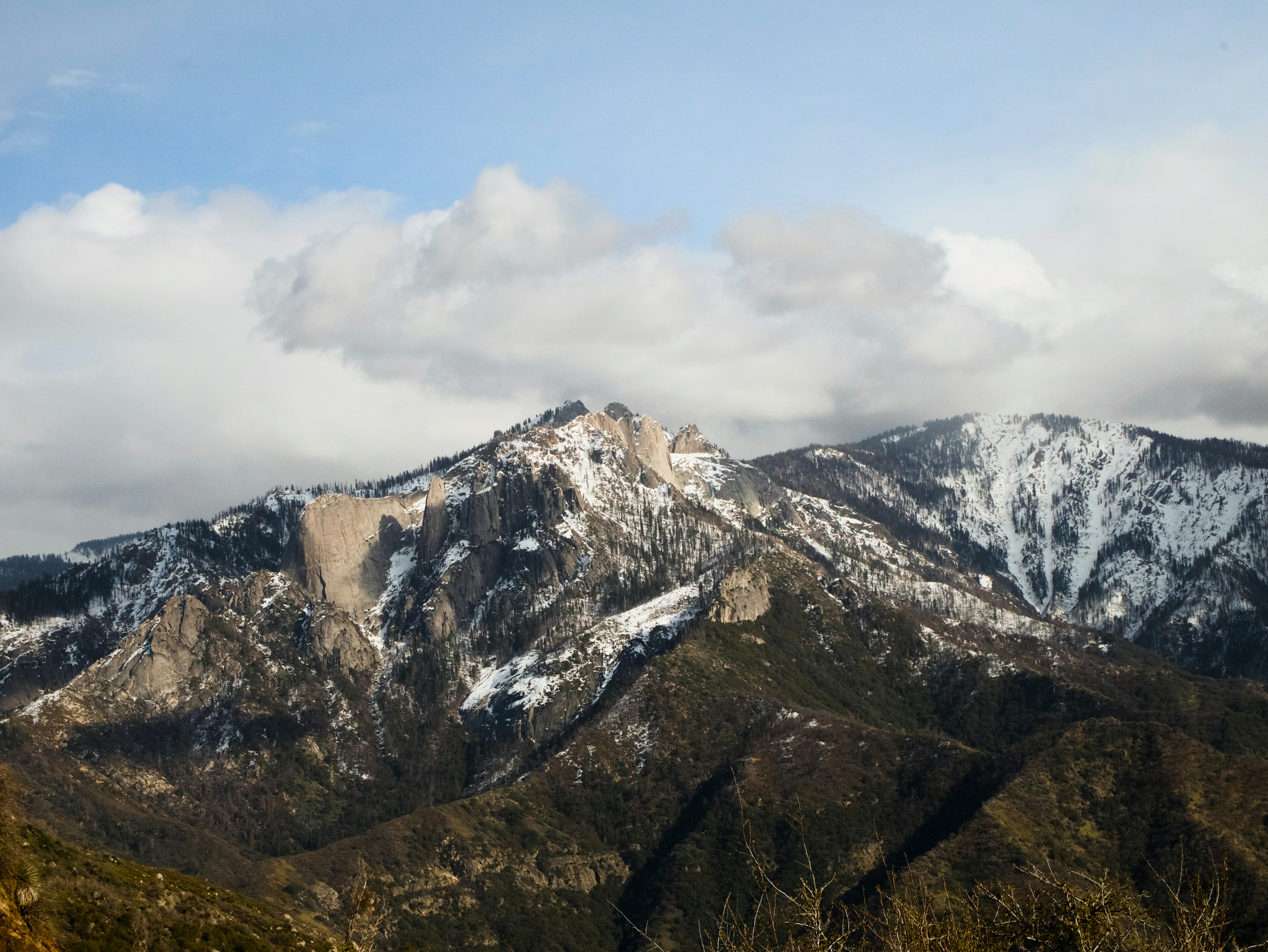 Photo by Pepijn M with Panasonic Lumix G7