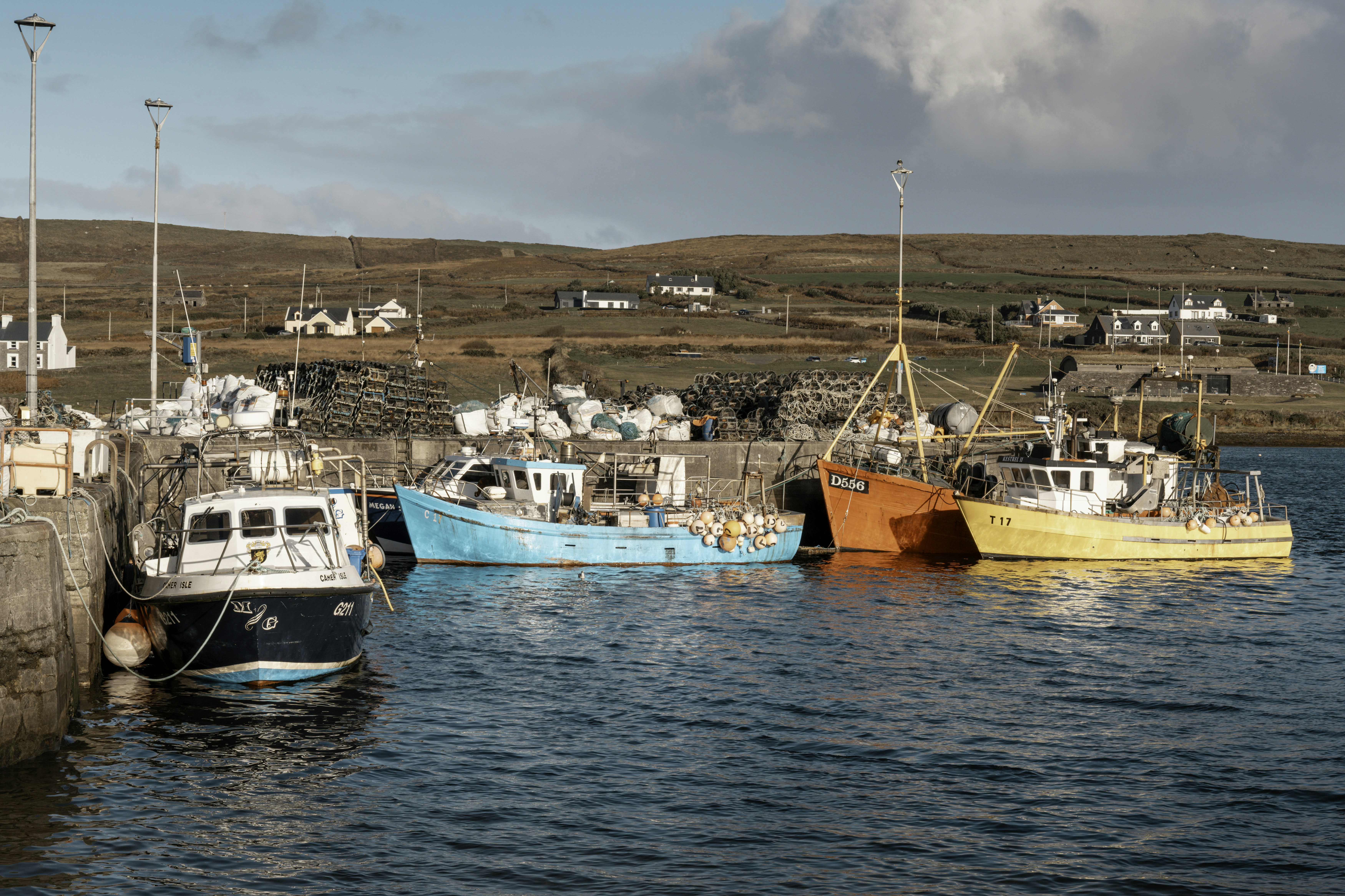 Photo by Raul Kozenevski with Sony Alpha 7R IV