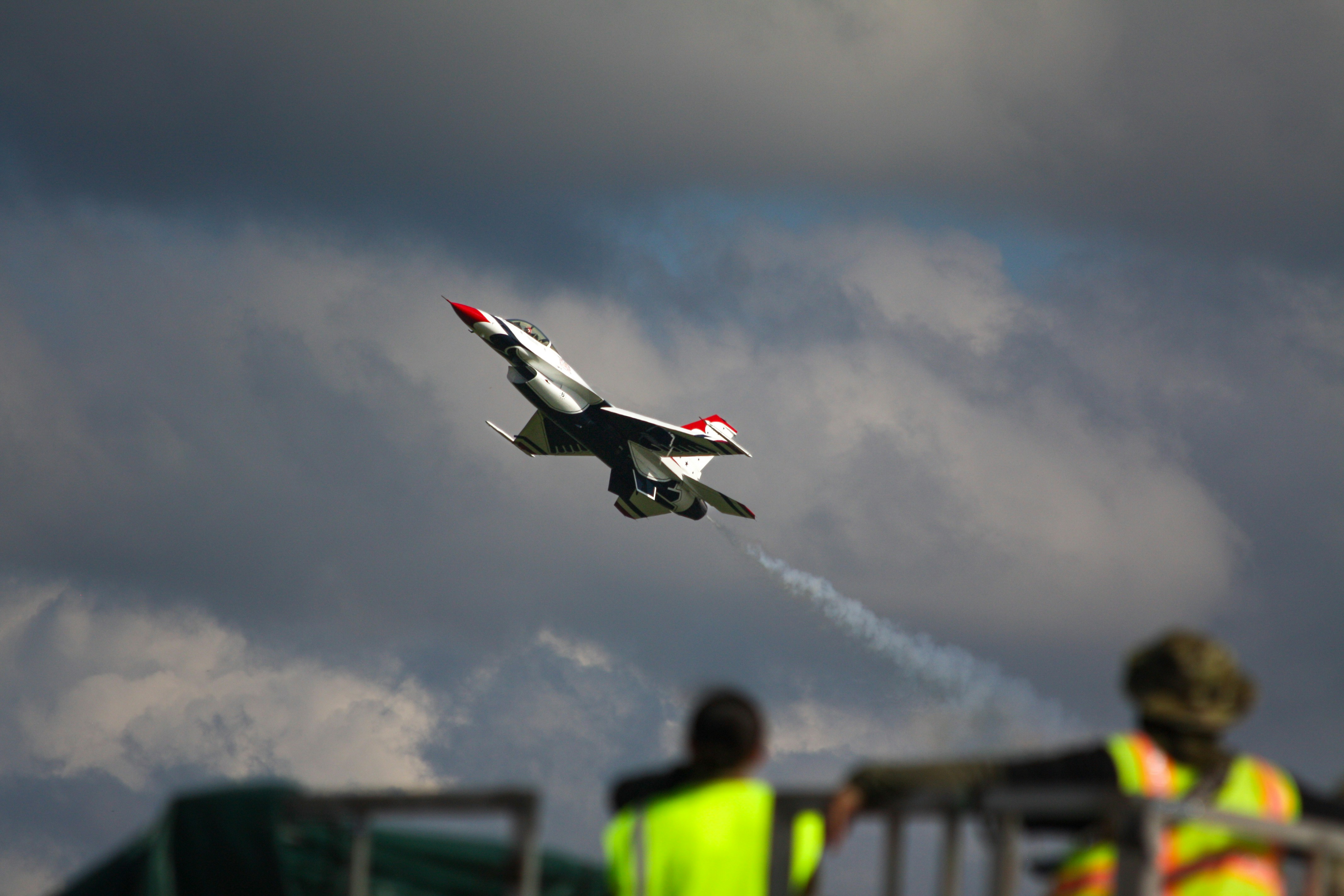 Photo by Charlie Schroeder with Canon EOS 450D