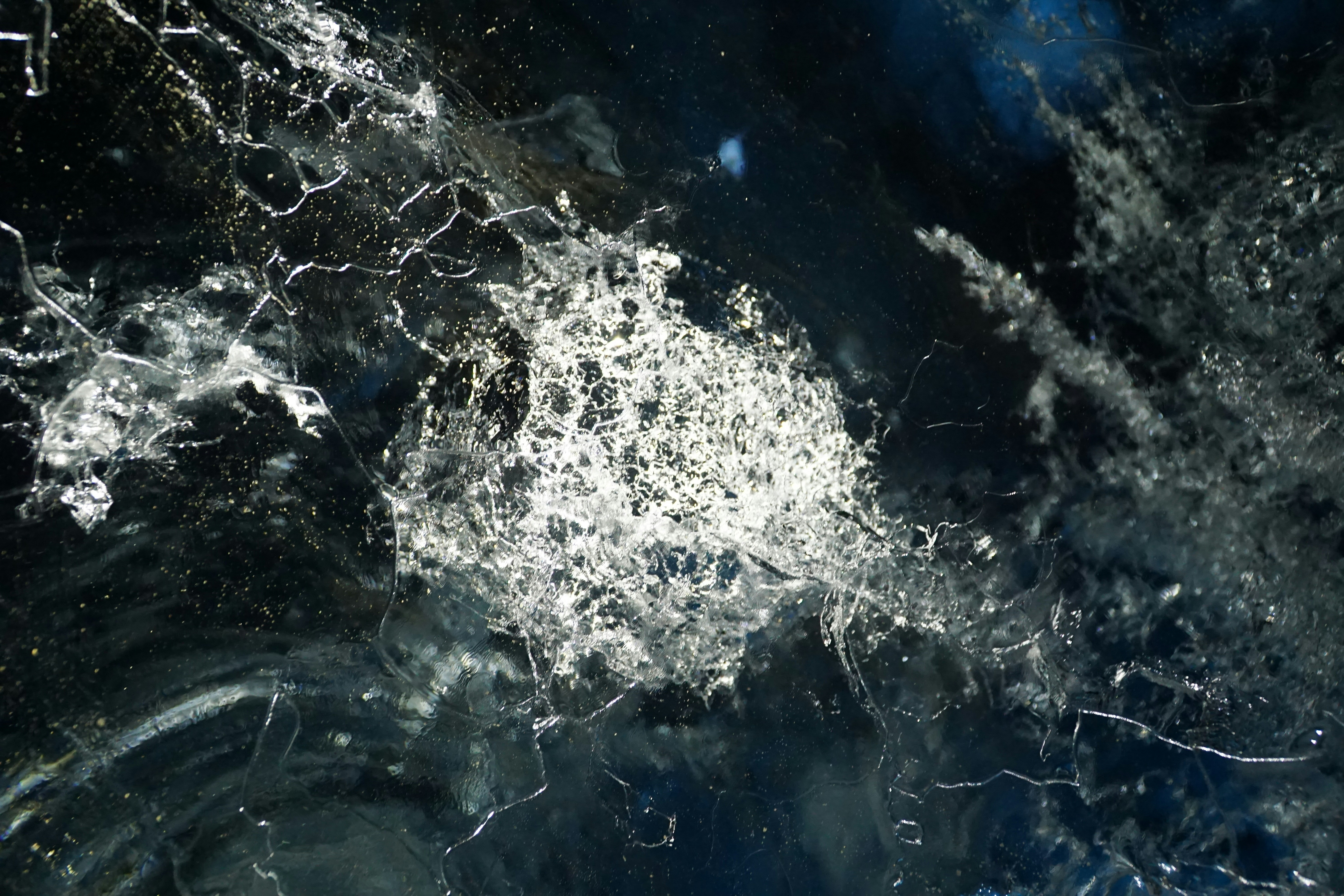 Photo by Lorenzo Borghese with Sony Alpha 6000