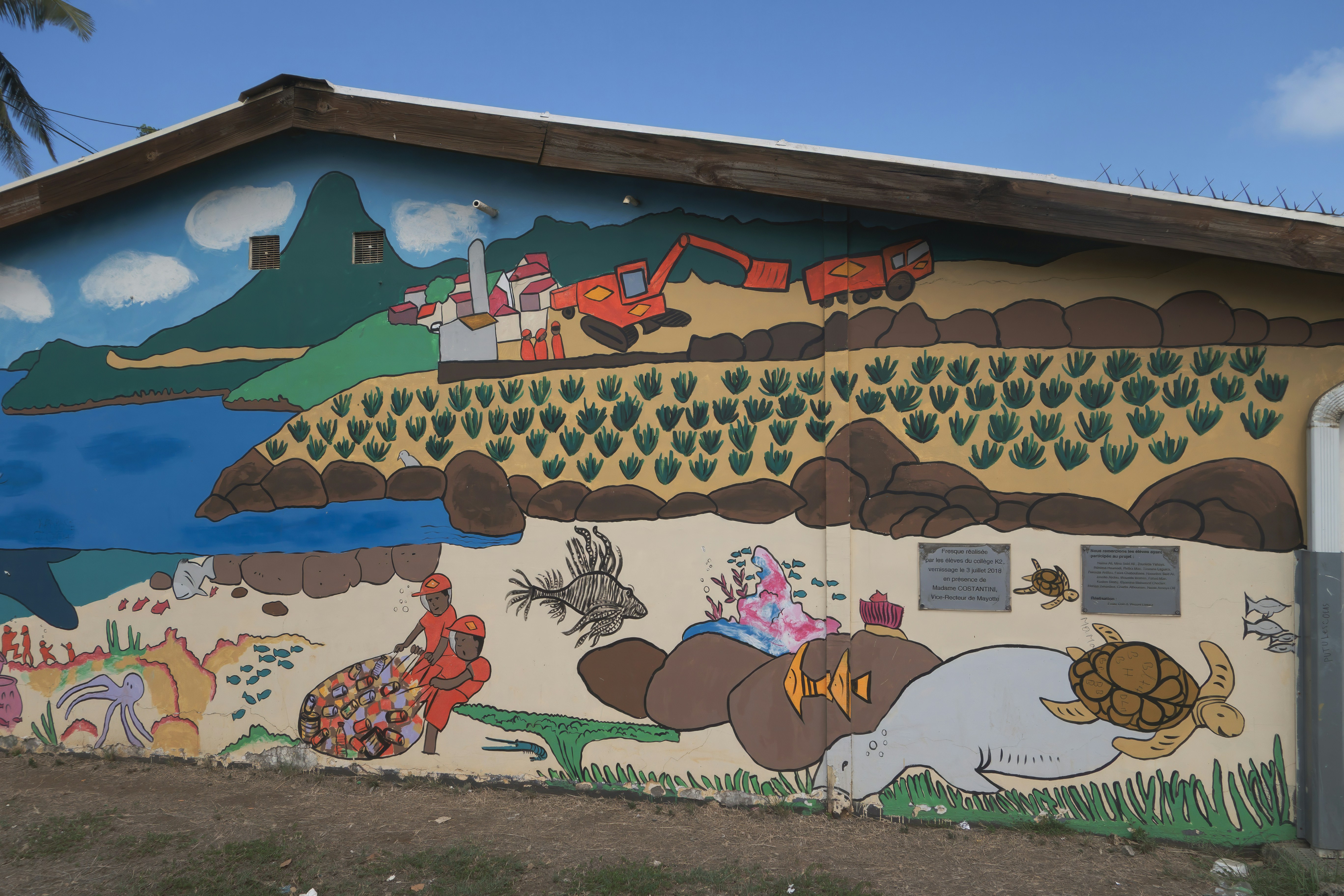 Photo by Snap Wander with Sony RX100 II