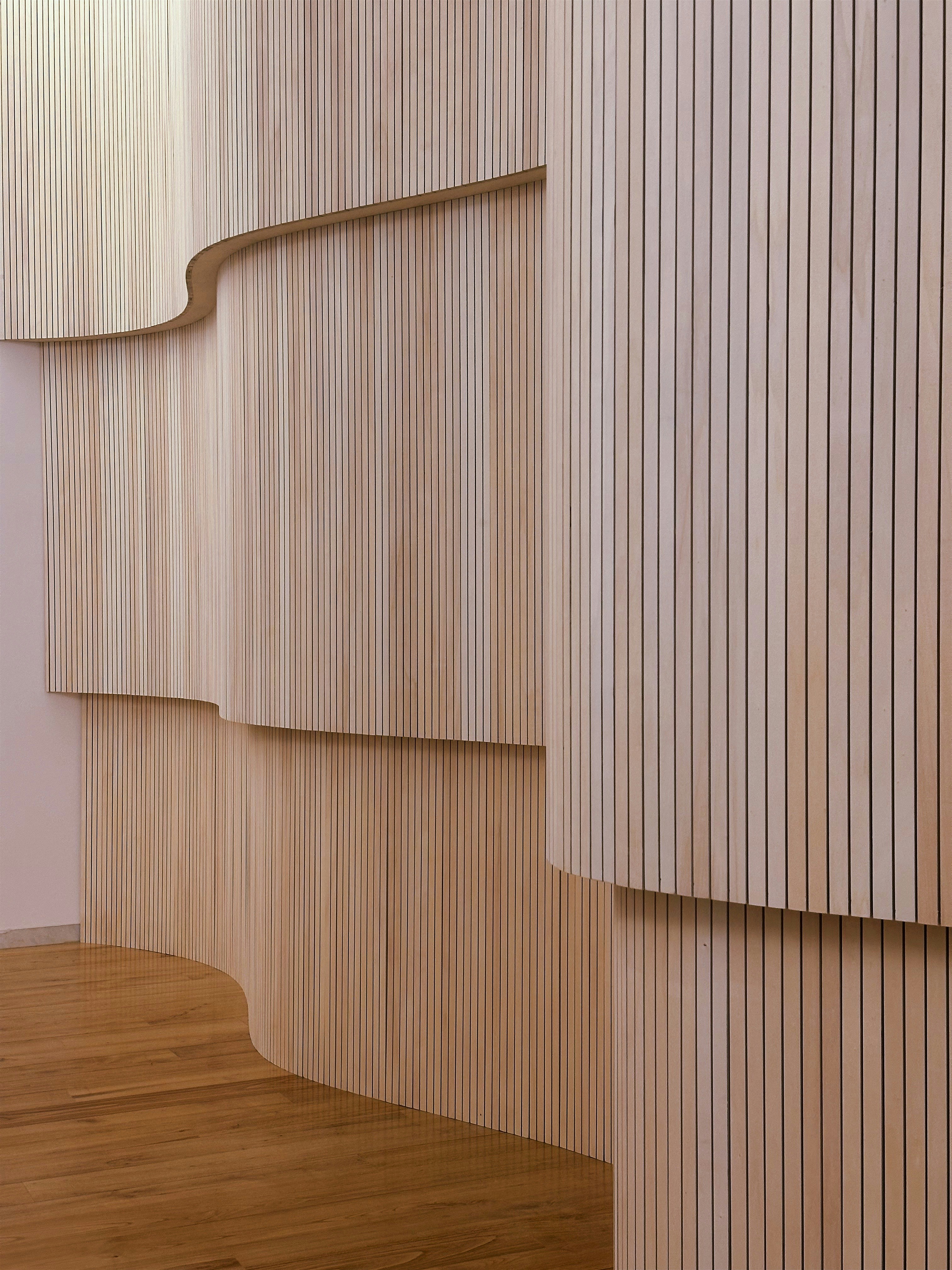 Photo by Daniela Almeida with Apple iPhone 14 Pro Max