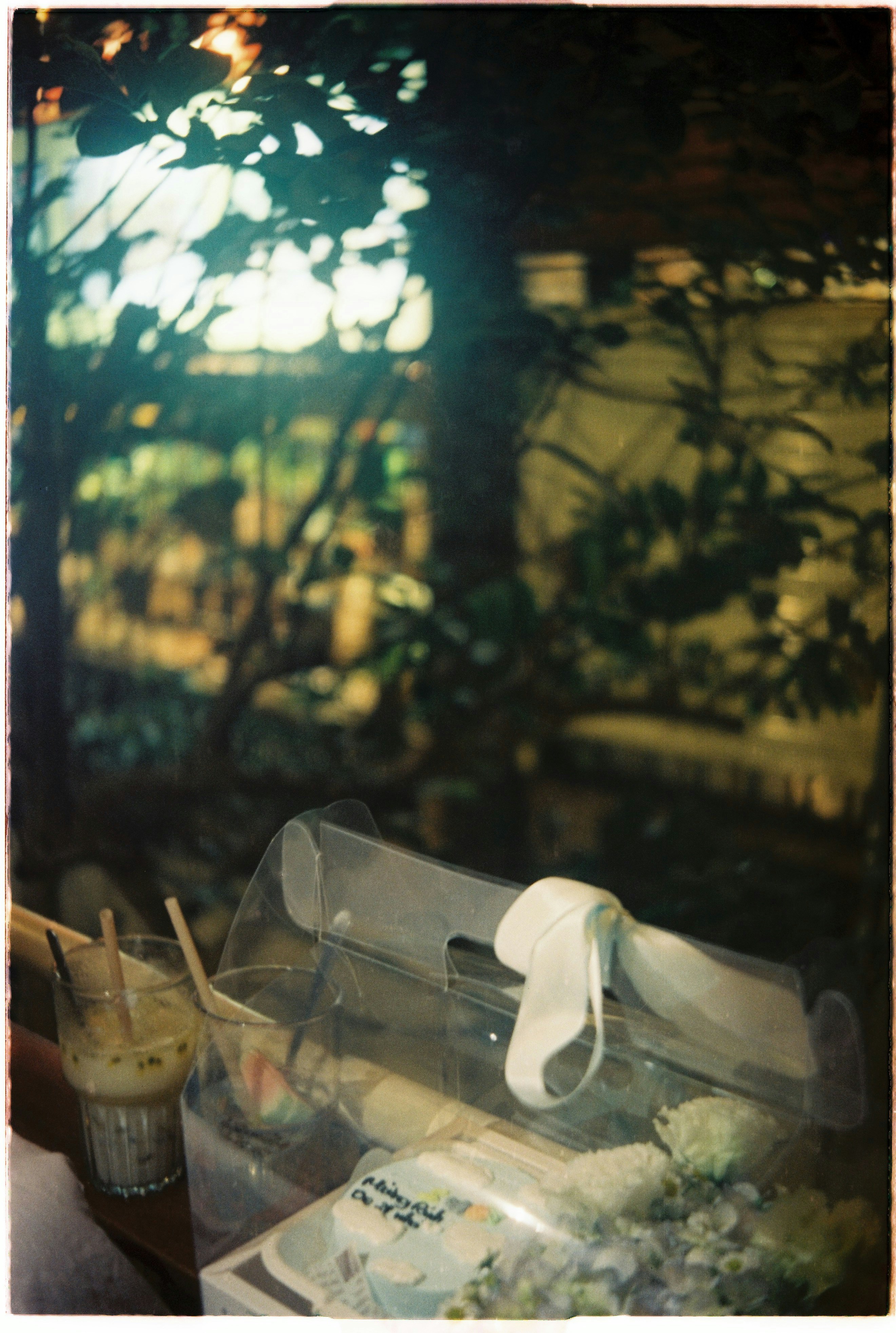 Photo by Le Tran Hoang Oanh with Fujifilm SP-3000