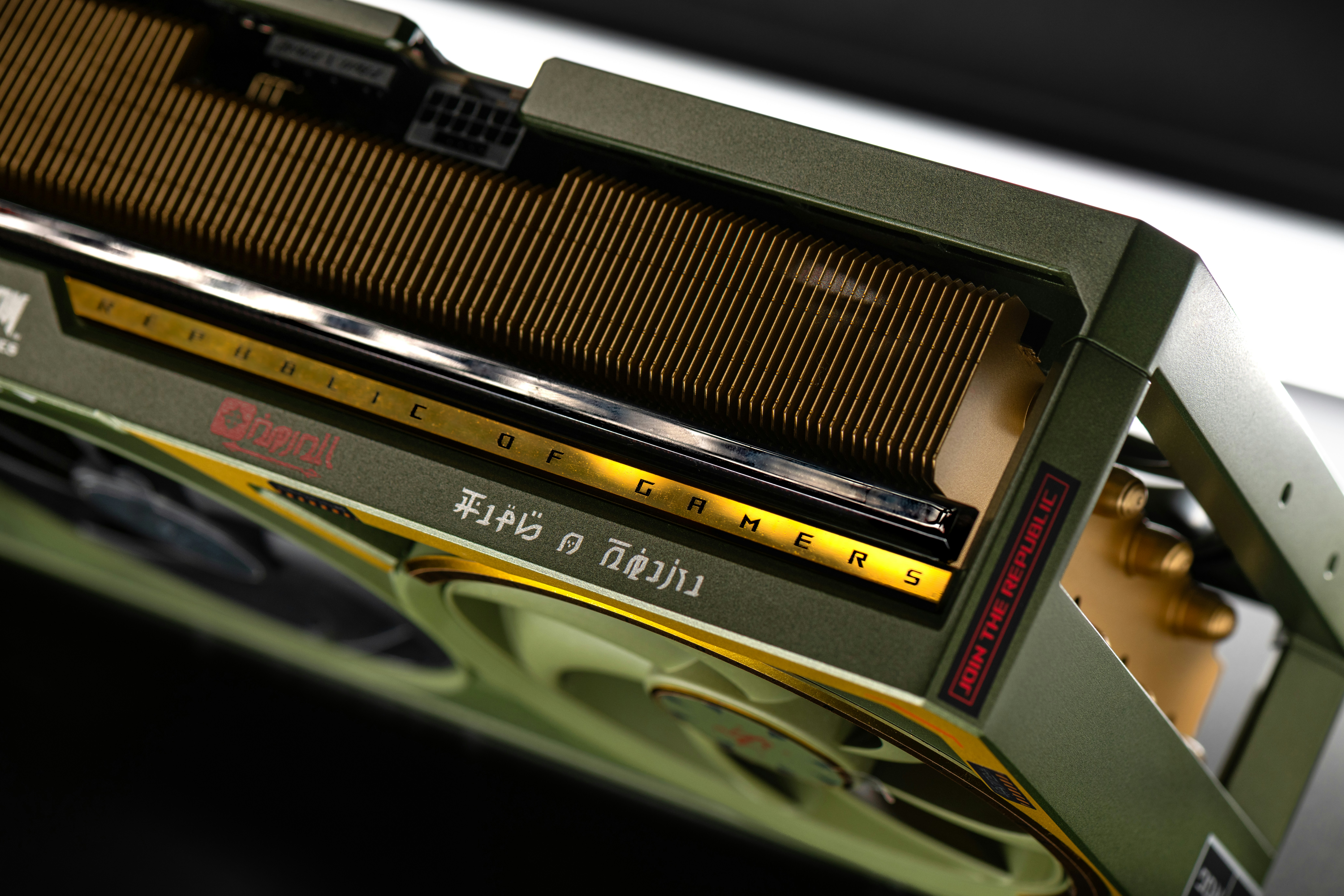 Photo by Đào Hiếu with Nikon Z8