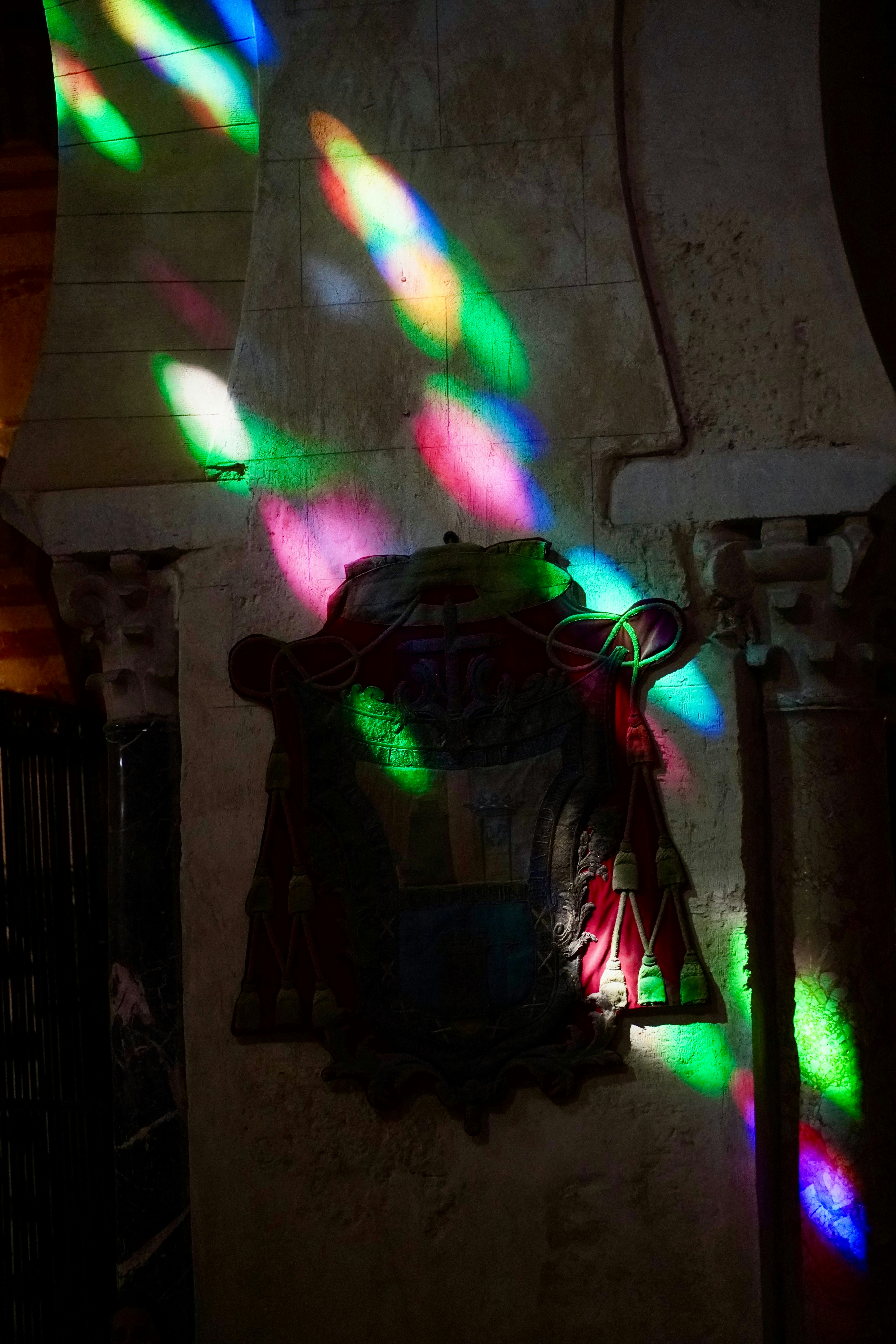 Photo by Meina Yin with Sony Alpha 6400