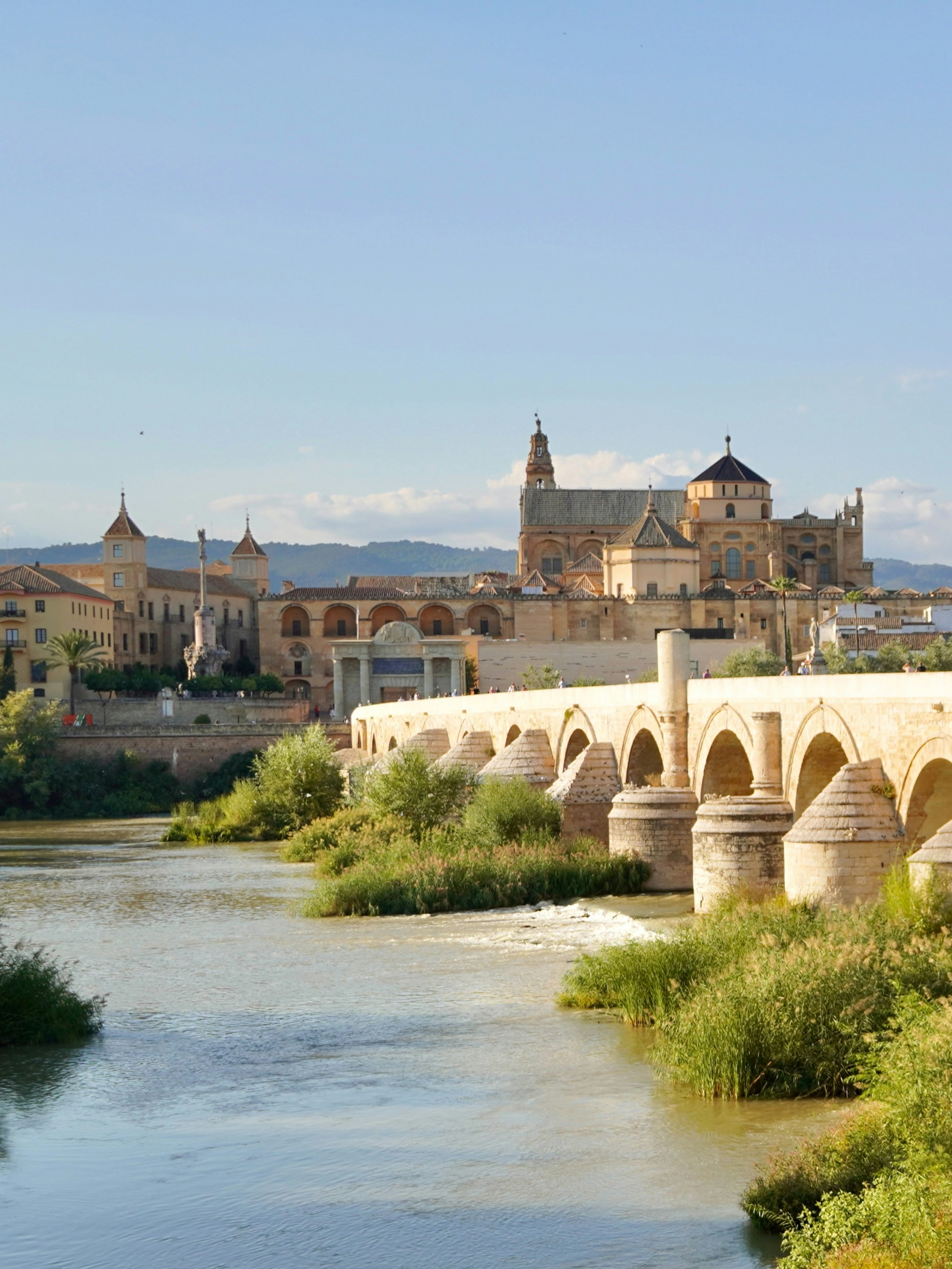 Photo by Meina Yin with Sony Alpha 6400