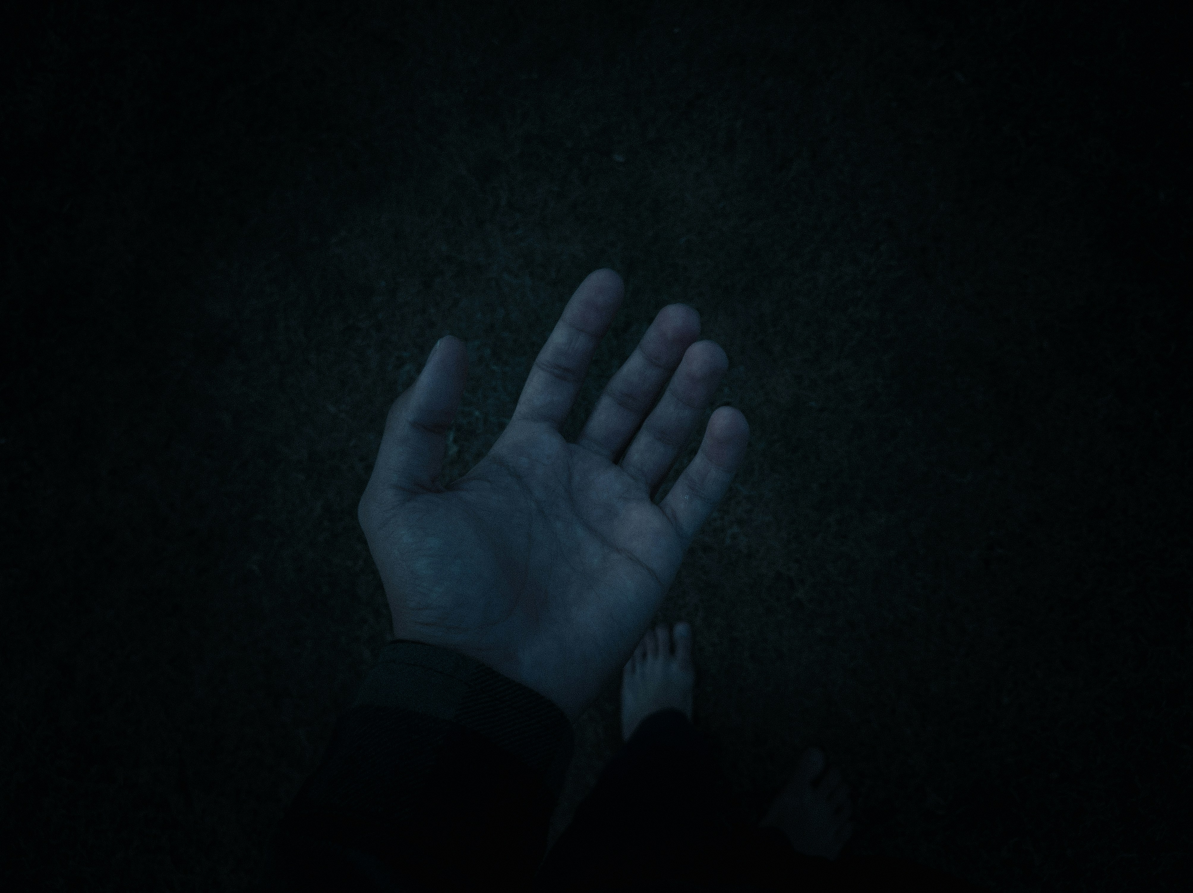 Photo by Mustafi Numann with Sony Xperia 1 IV