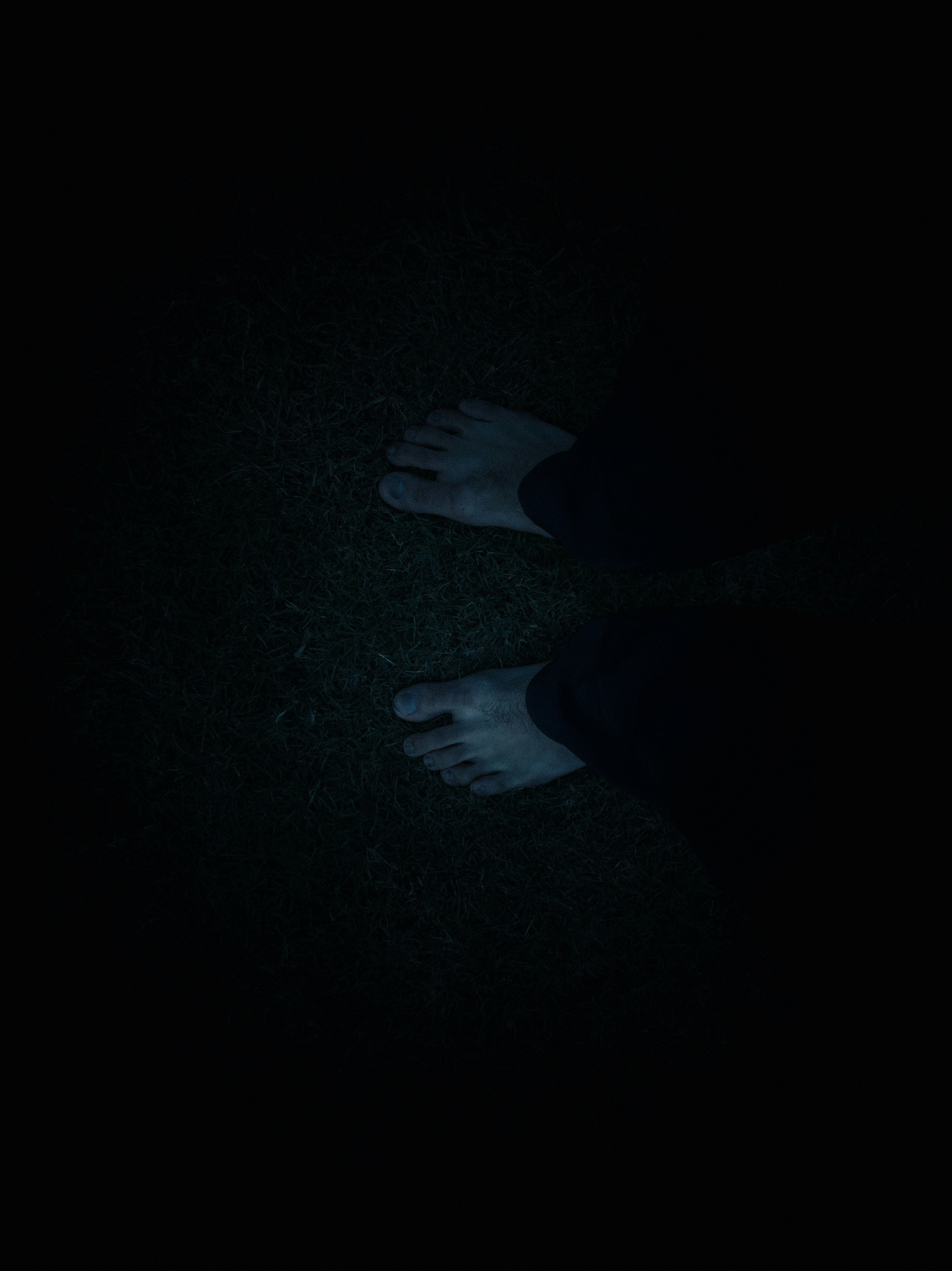 Photo by Mustafi Numann with Sony Xperia 1 IV