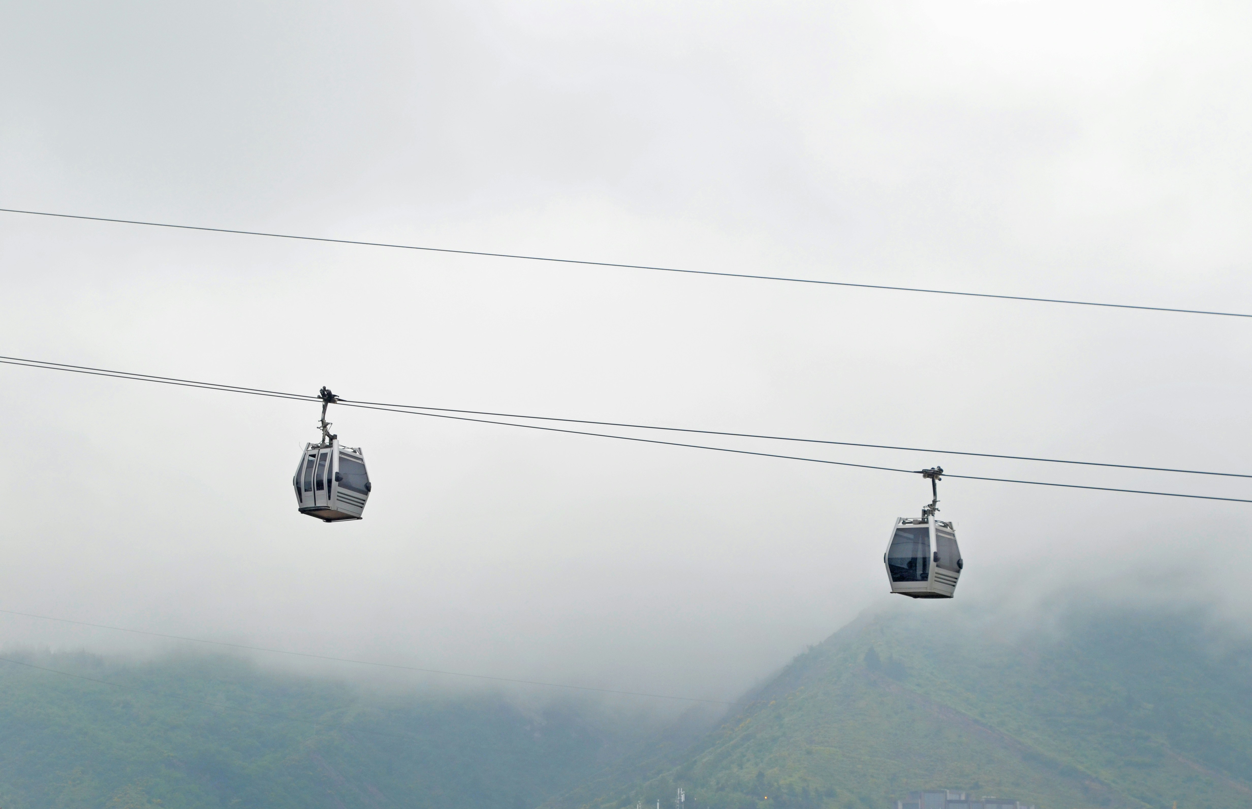 Photo by Darya Azokhava with Nikon D5100