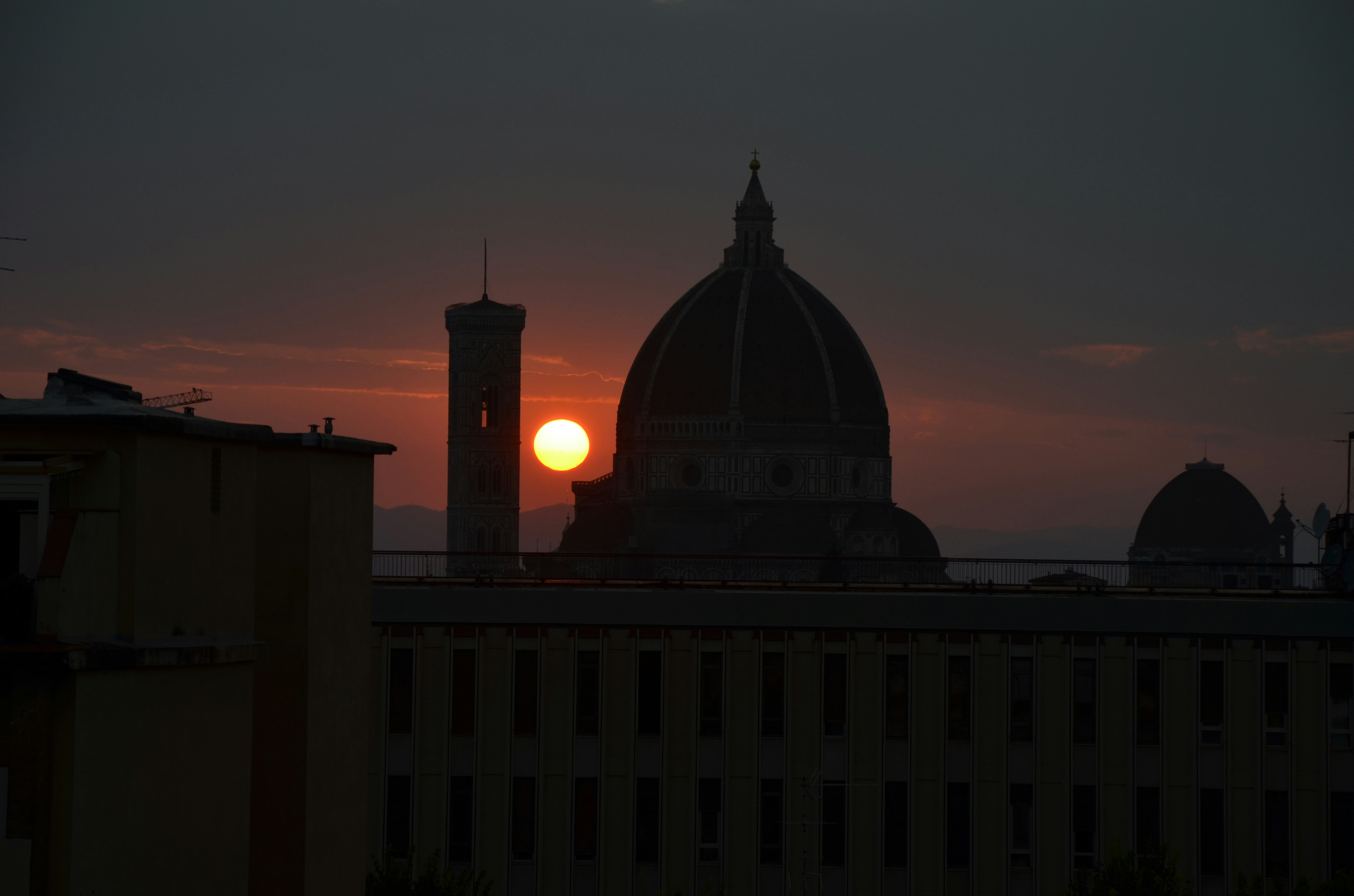 Photo by Jasper Campbell with Nikon D5100