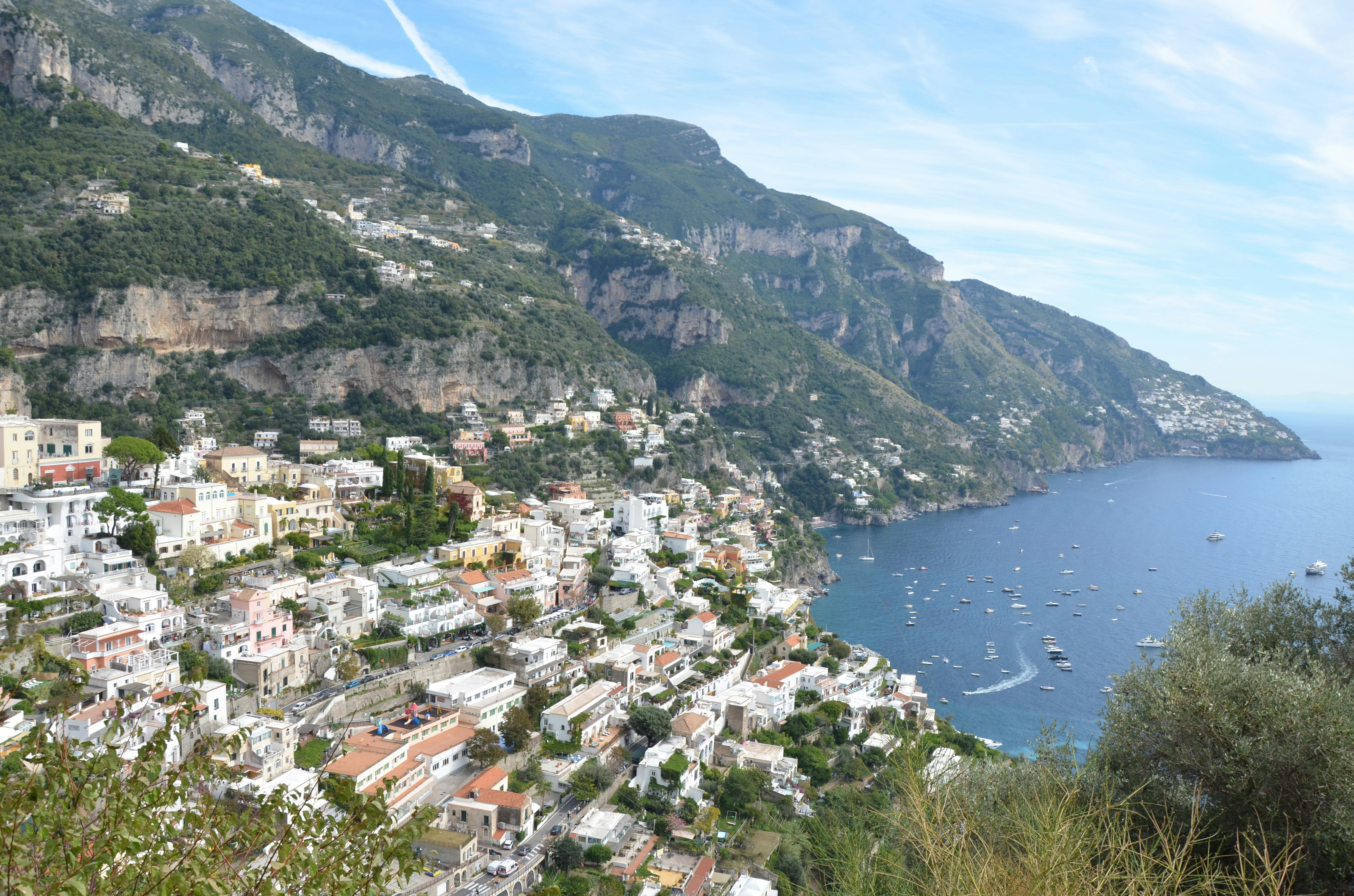 Photo by Jasper Campbell with Nikon D5100