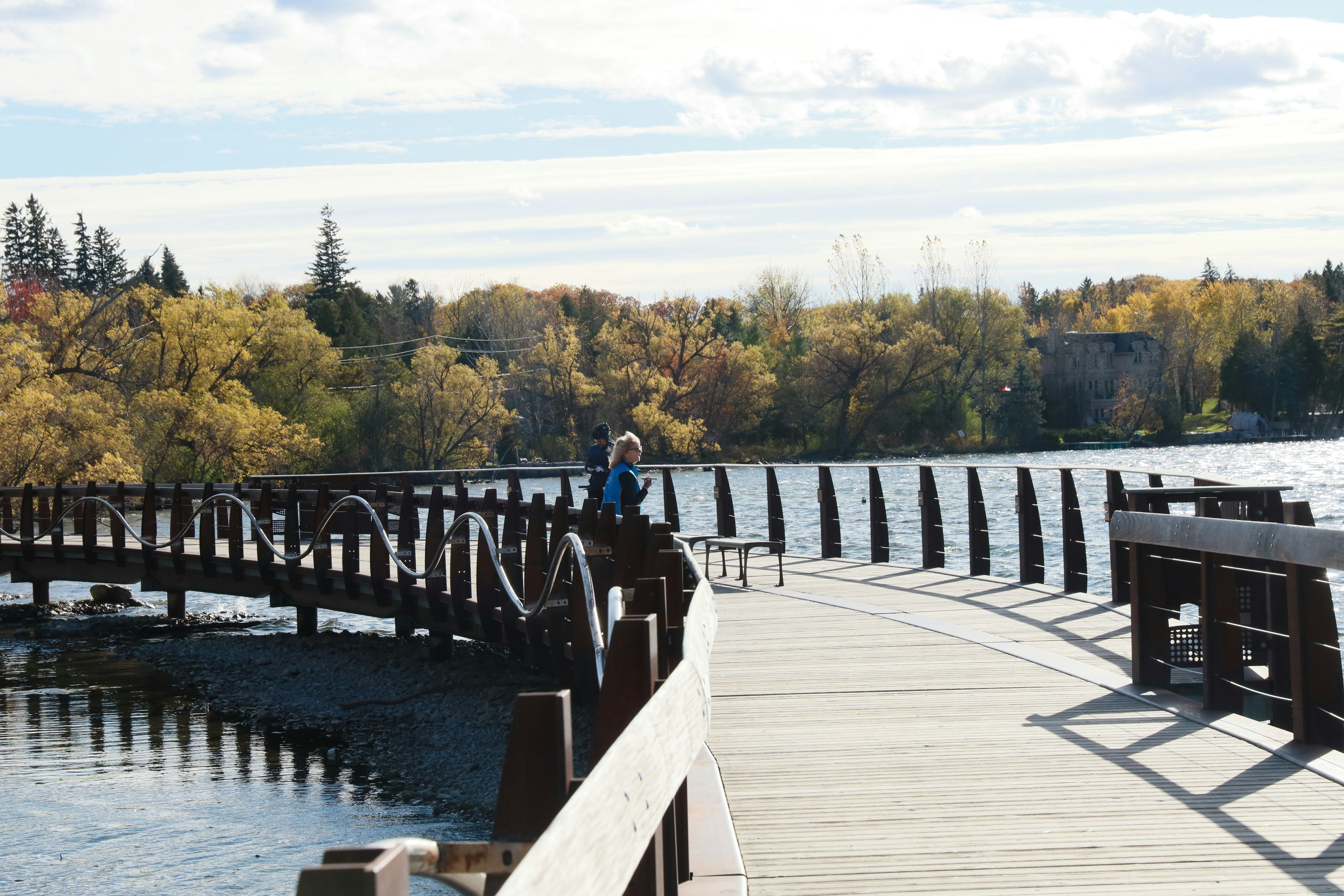 Photo by Richard Burlton with Canon EOS R