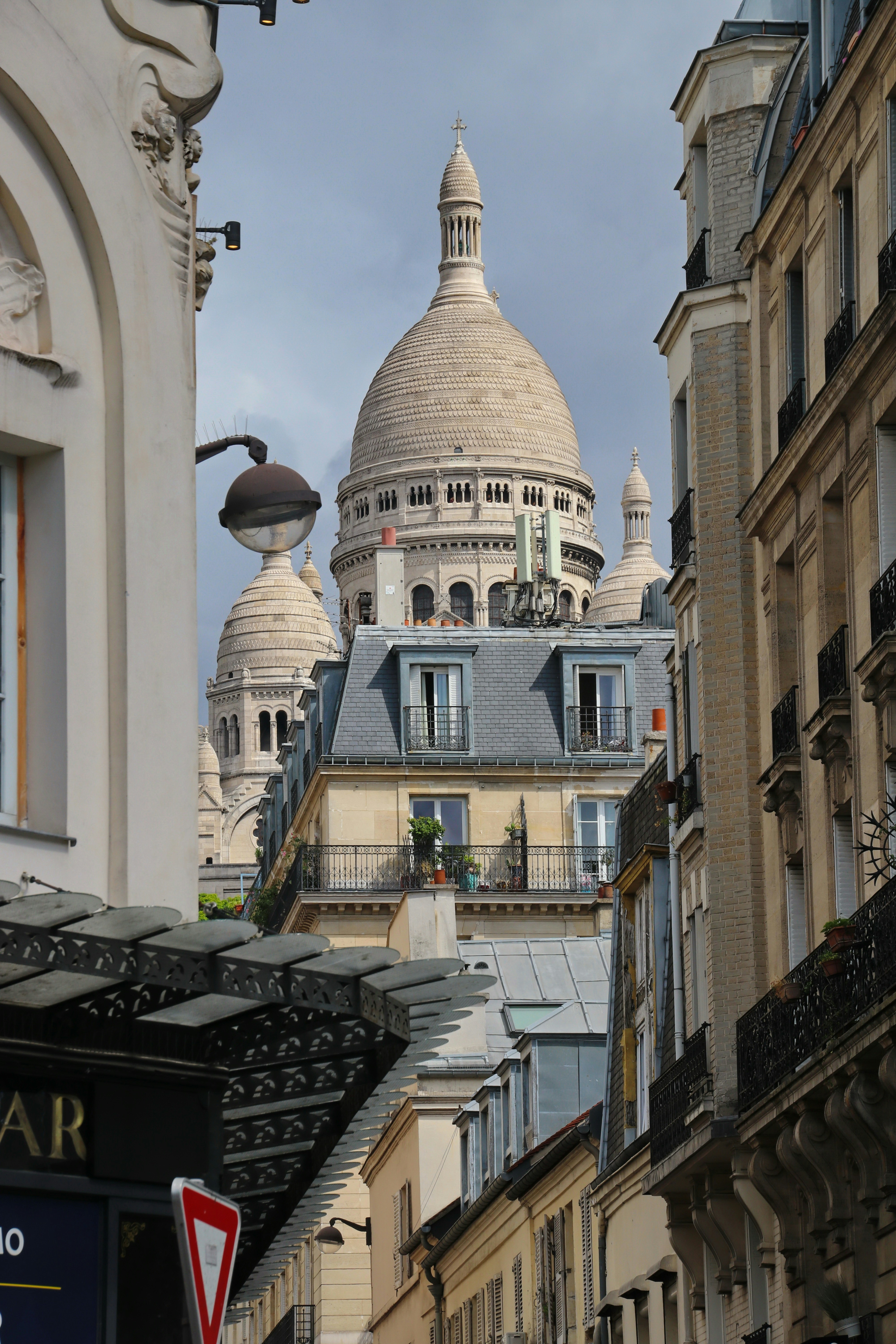 Photo by Christoph Birken with Canon EOS 80D