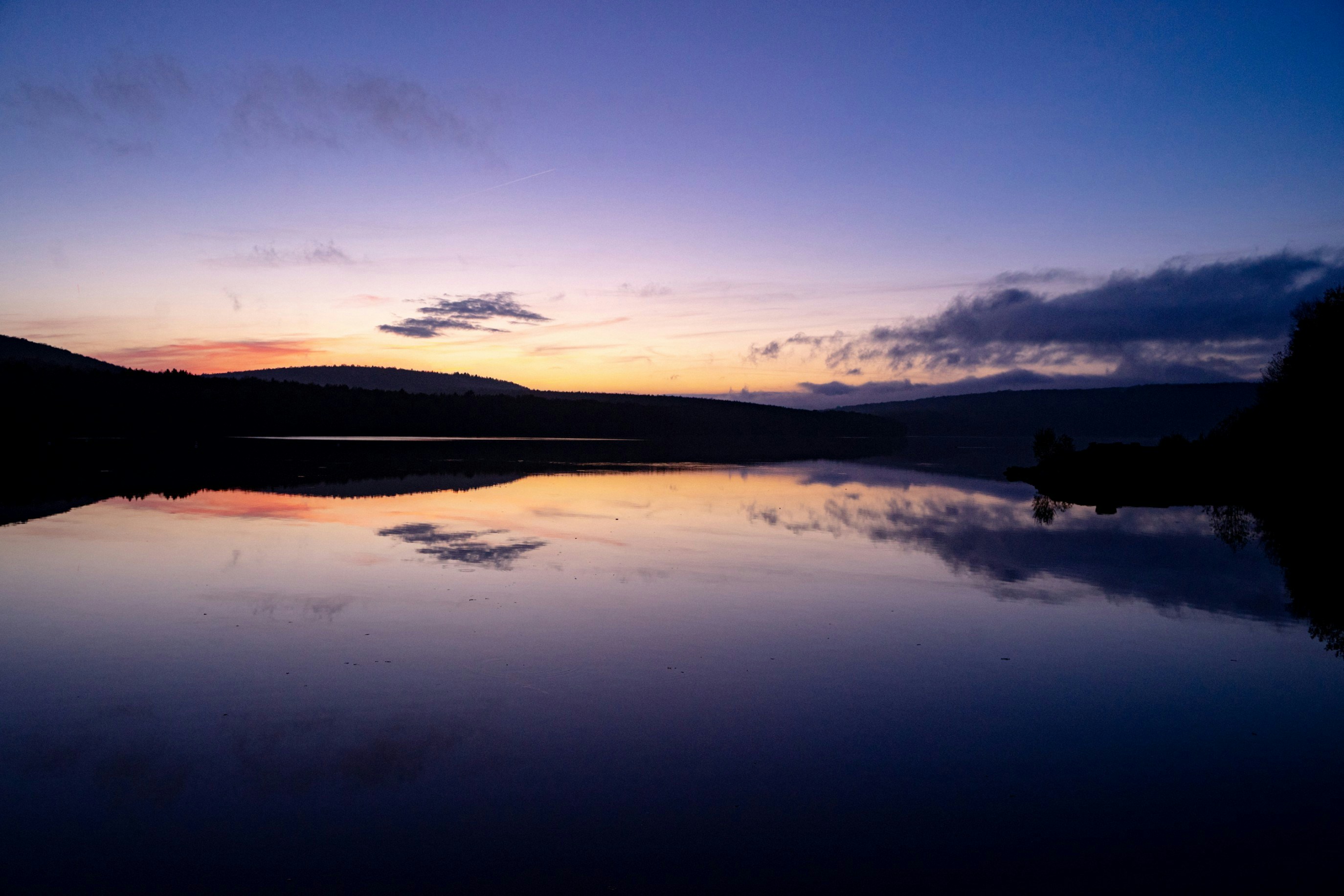 Photo by Jonathan Wuyts with Sony Alpha 7 II