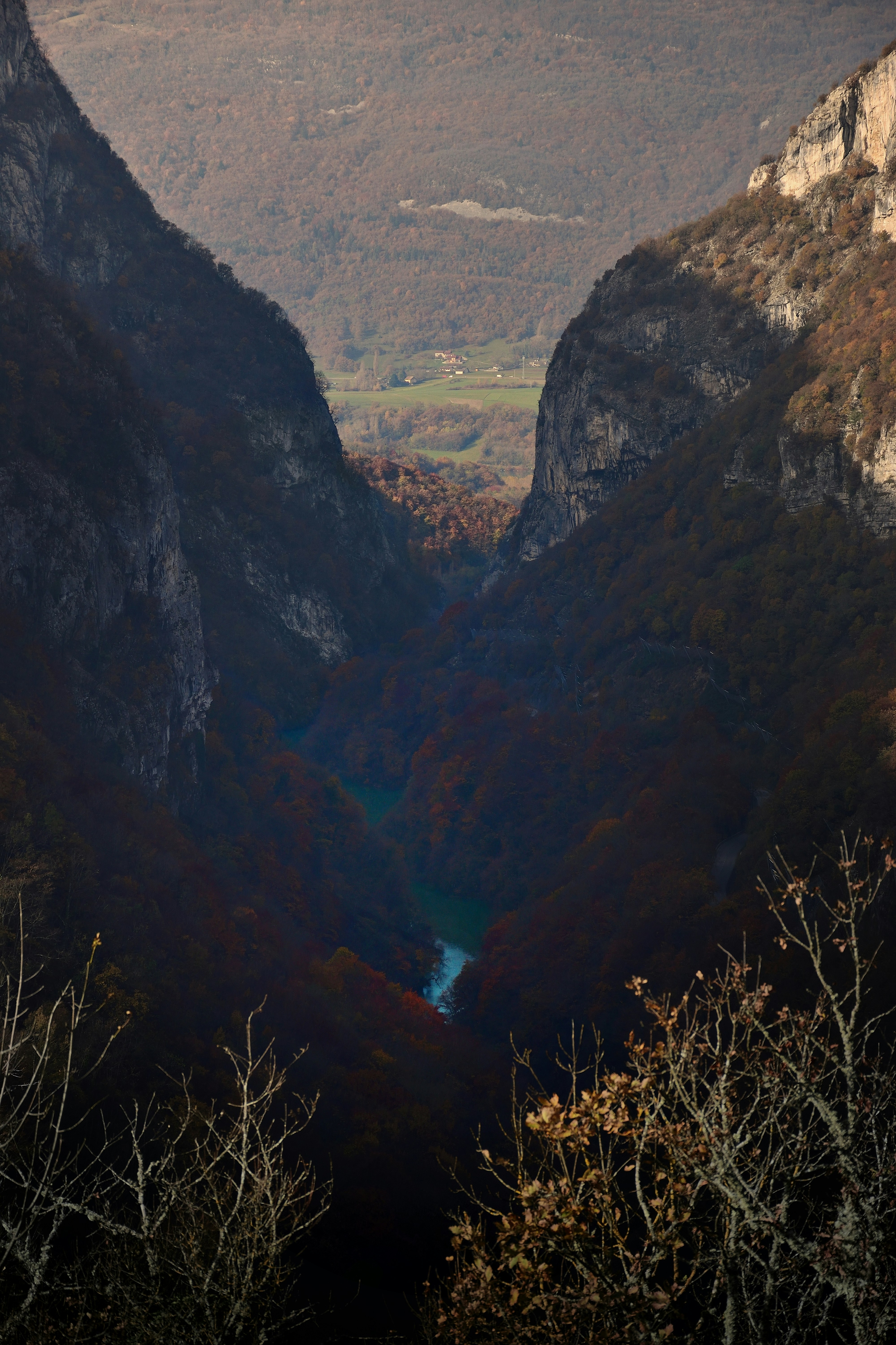 Photo by Julien Photo with Nikon D5300