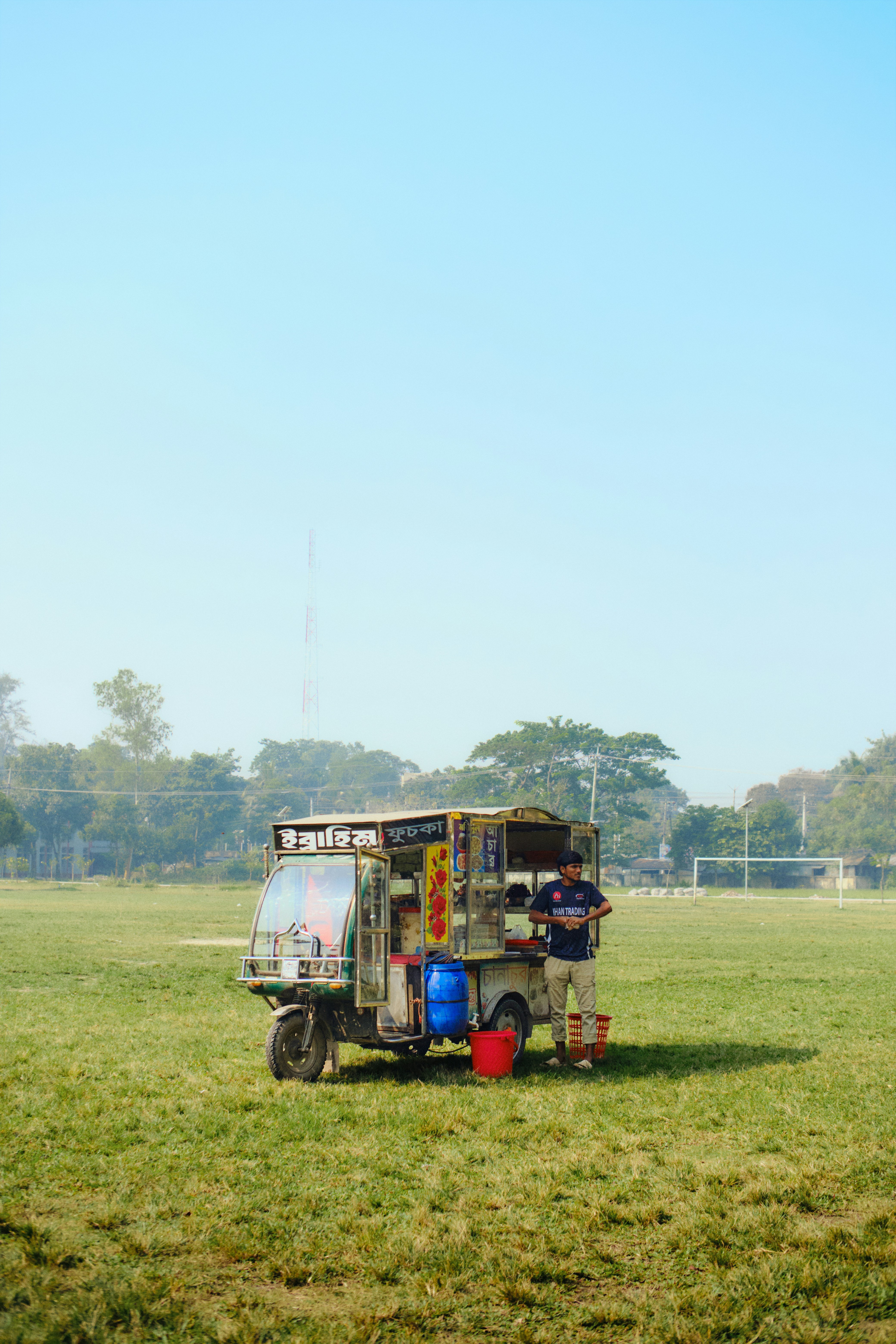 Photo by Kabiur Rahman Riyad with Fujifilm X-T30 II