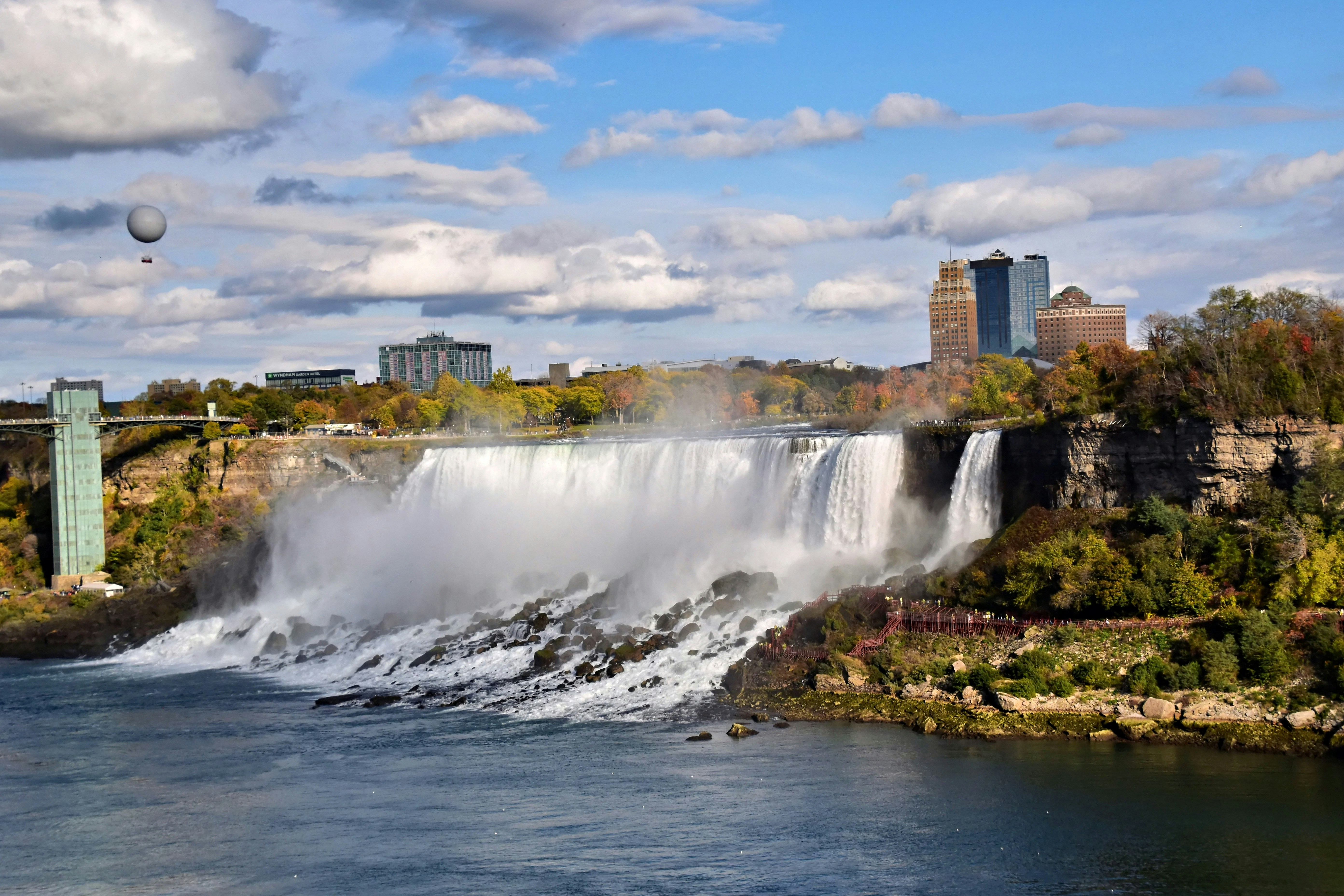 Photo by Jeffrey Eisen with Nikon D5600