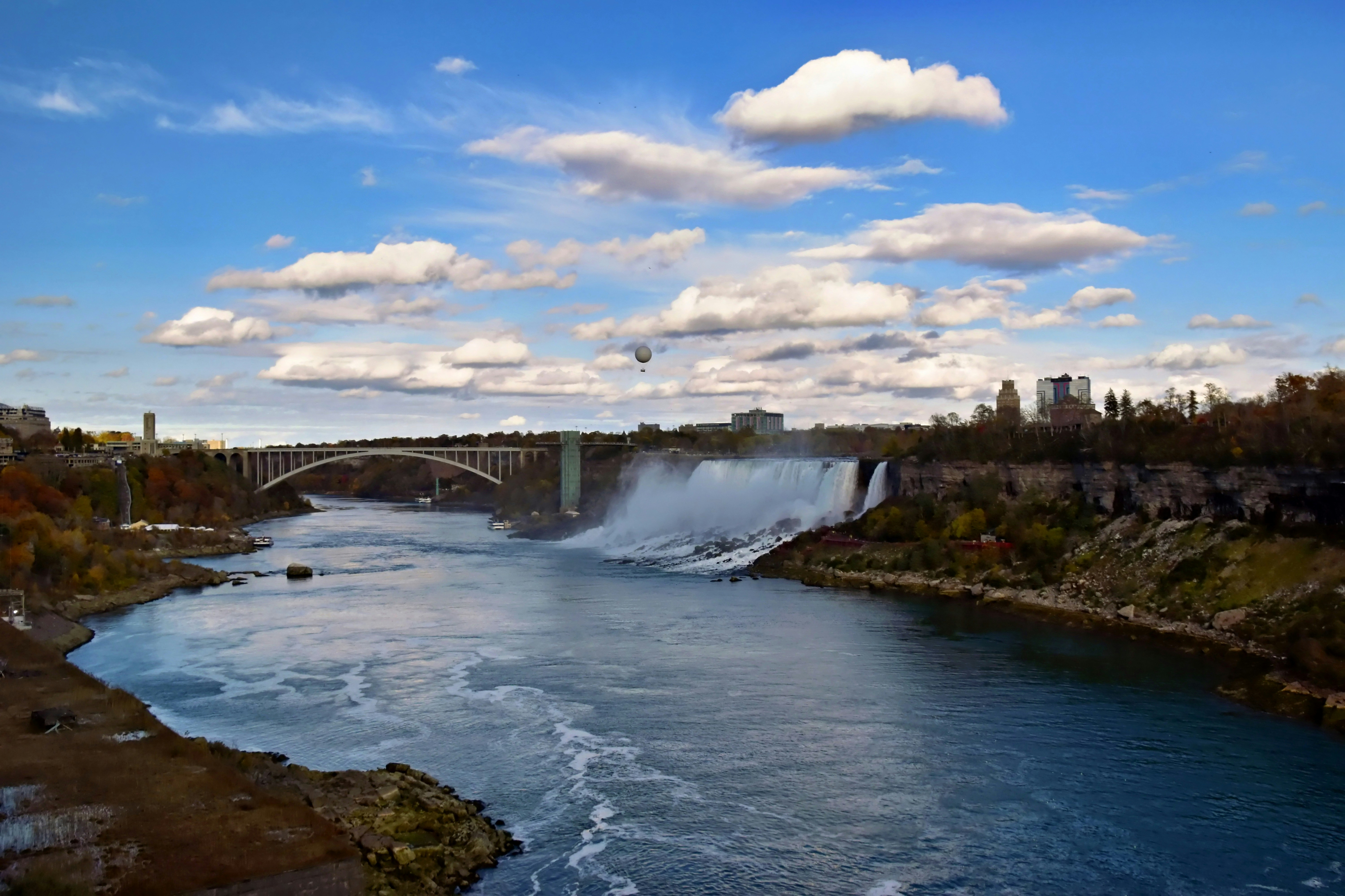 Photo by Jeffrey Eisen with Nikon D5600