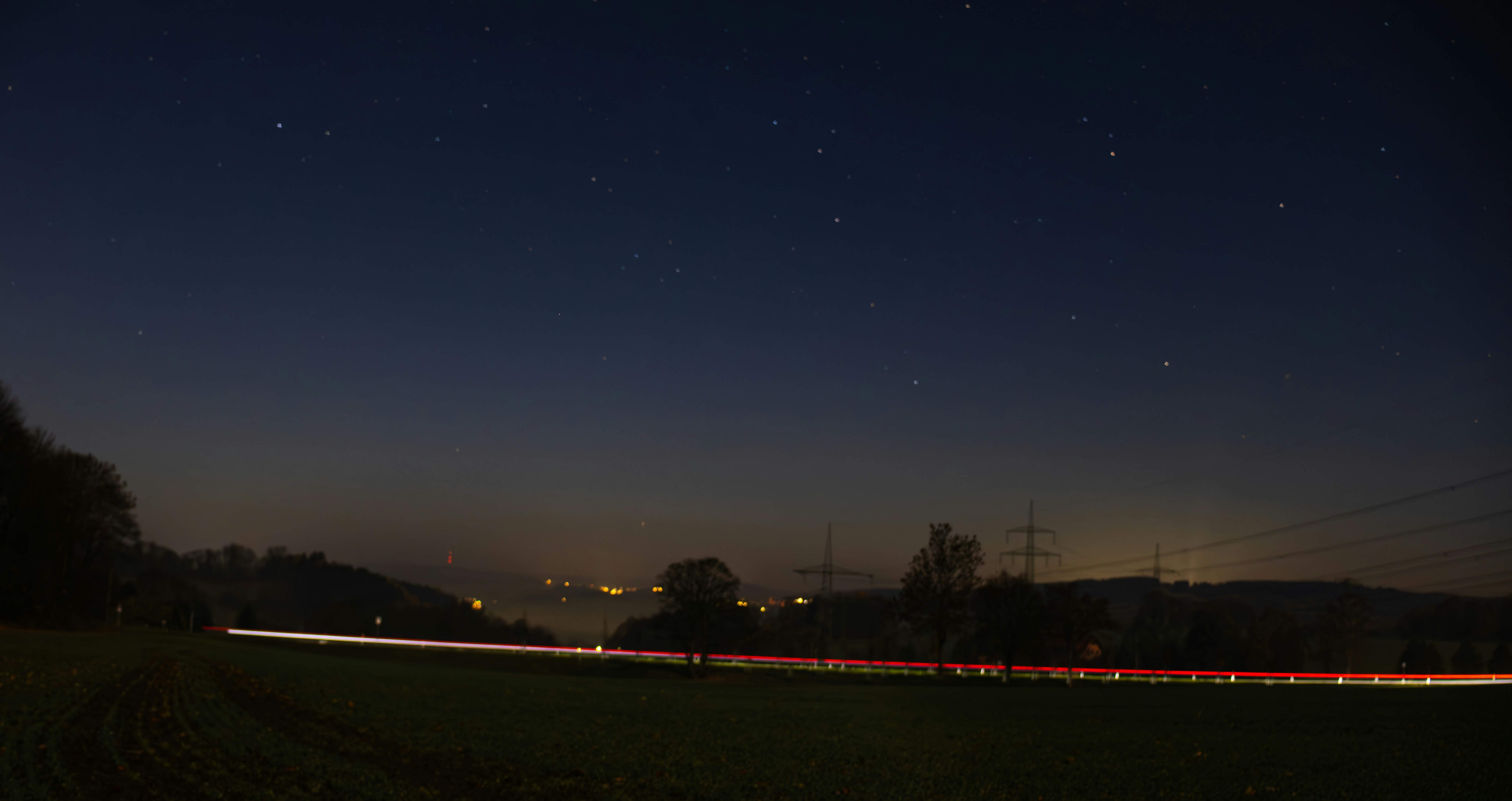 Photo by Leonardo Scharm with Canon EOS R50