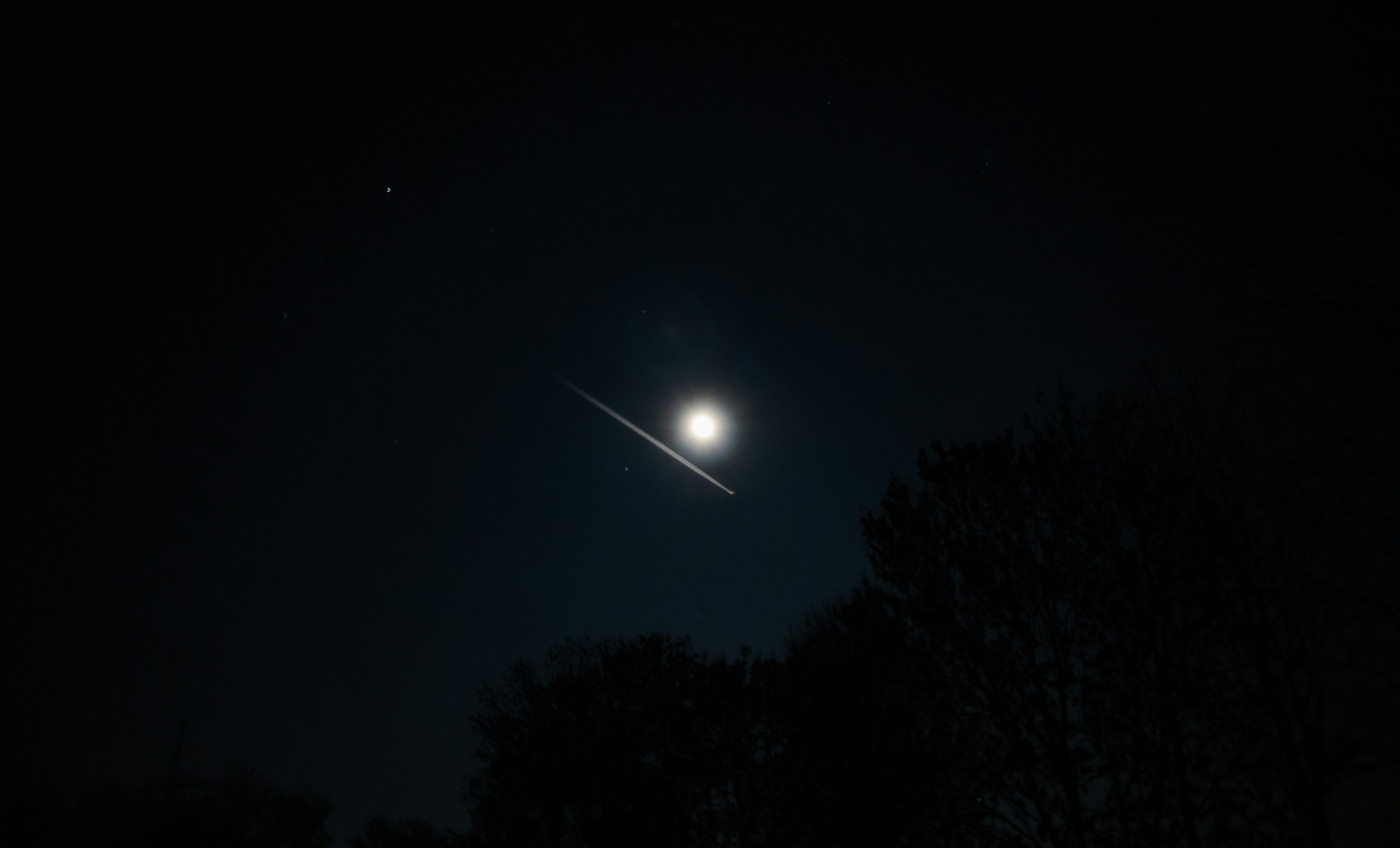 Photo by Leonardo Scharm with Canon EOS R50