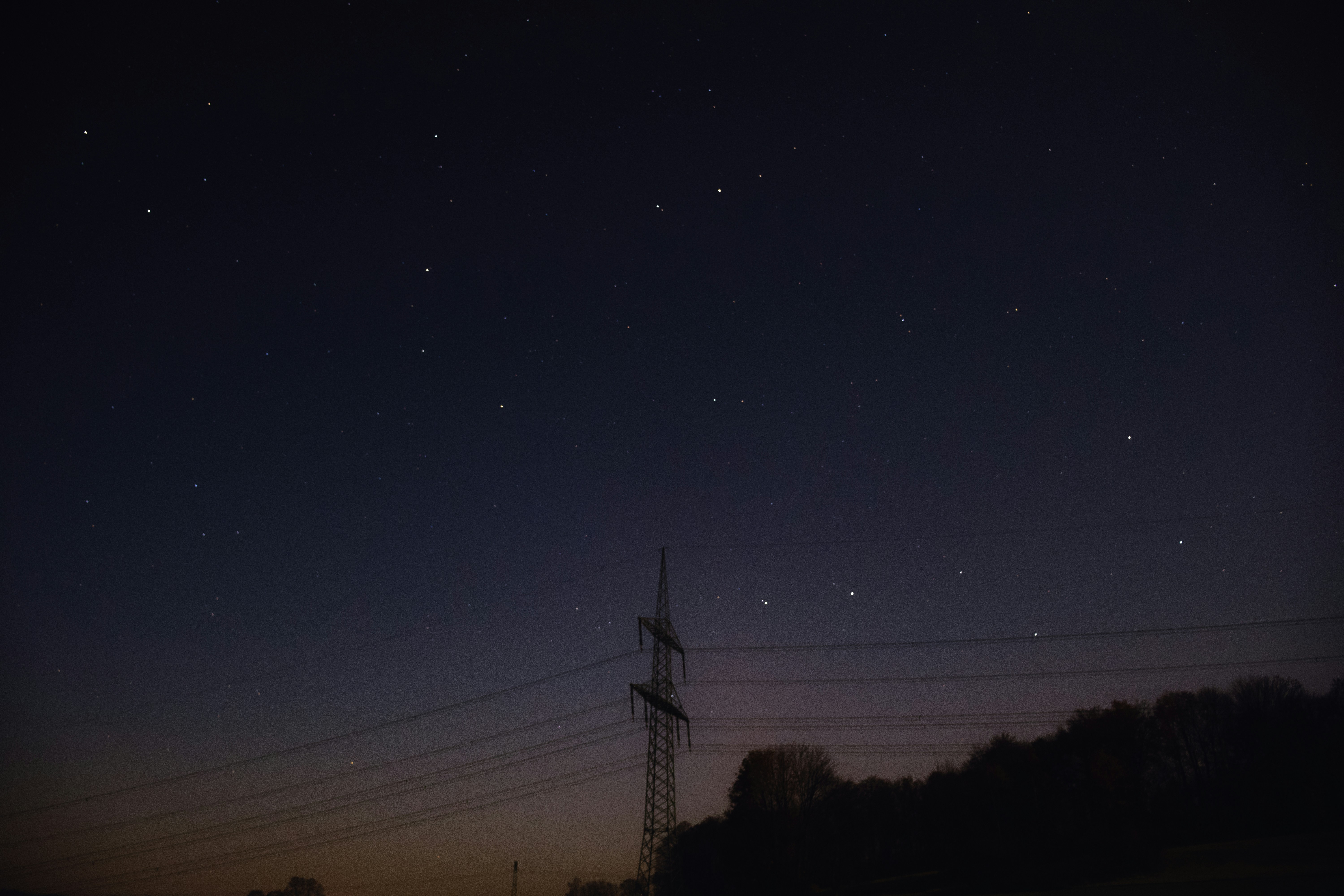 Photo by Leonardo Scharm with Canon EOS R50