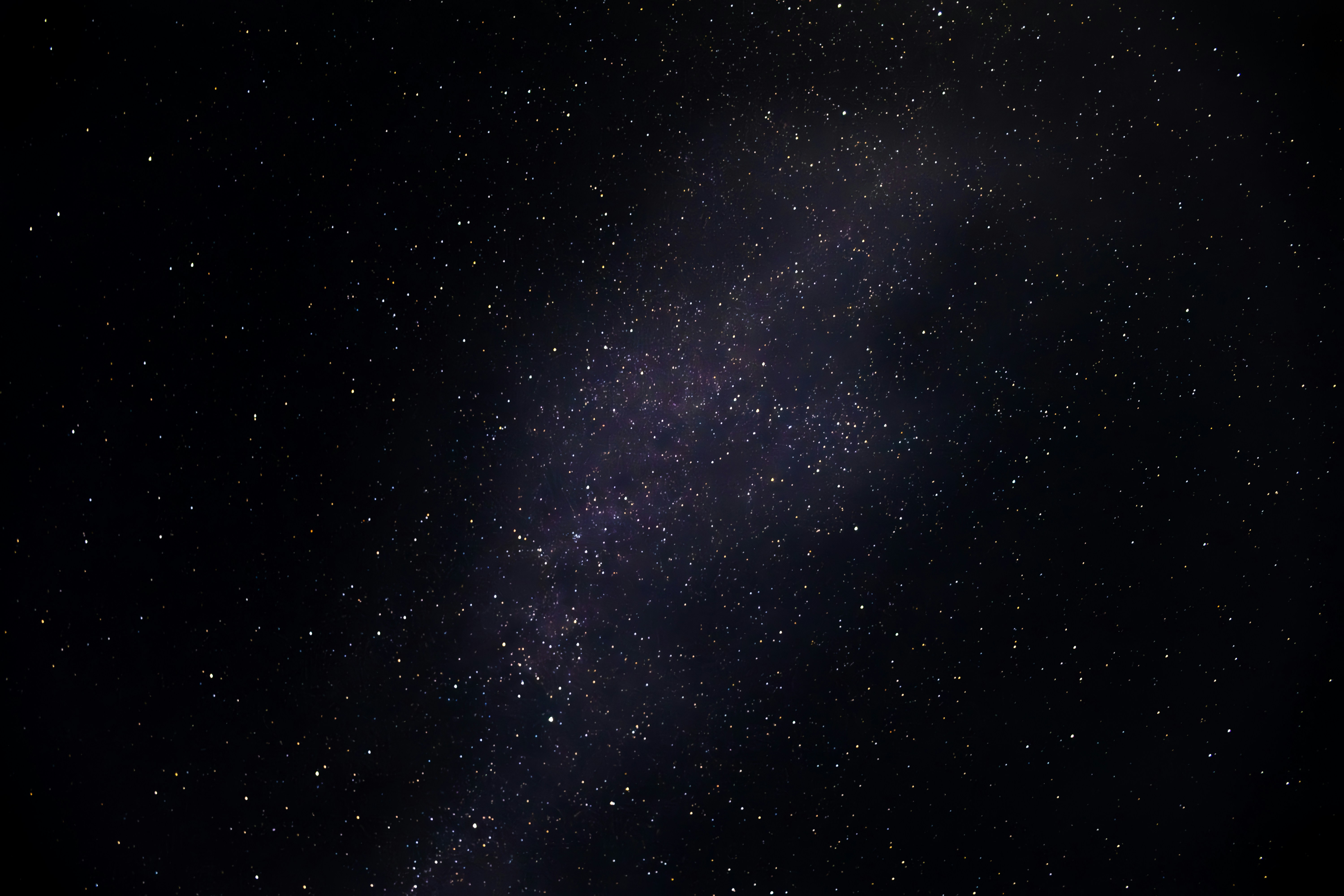 Photo by Leonardo Scharm with Canon EOS R50