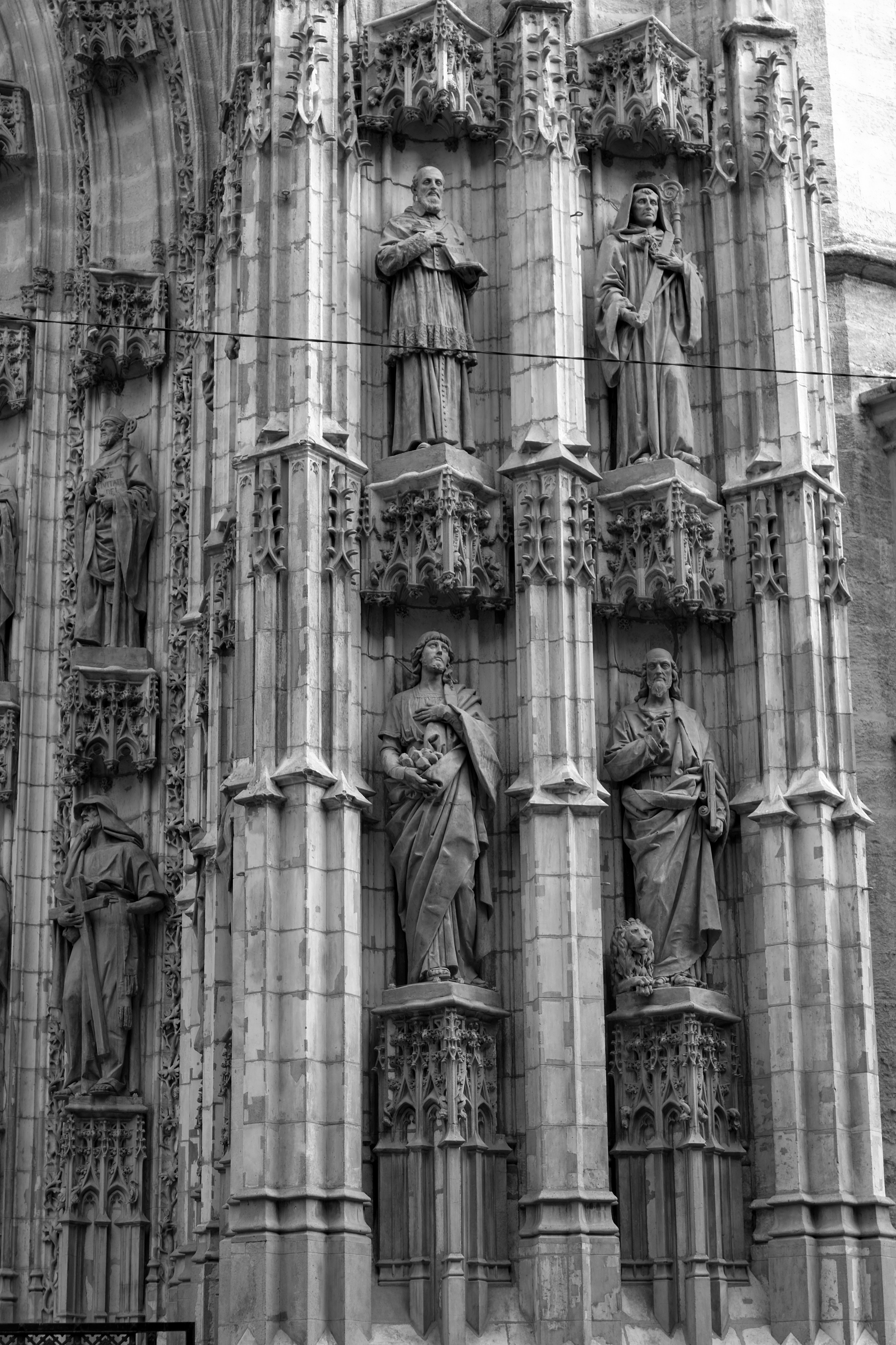 Photo by Yana Ralko with Fujifilm X-T30 II