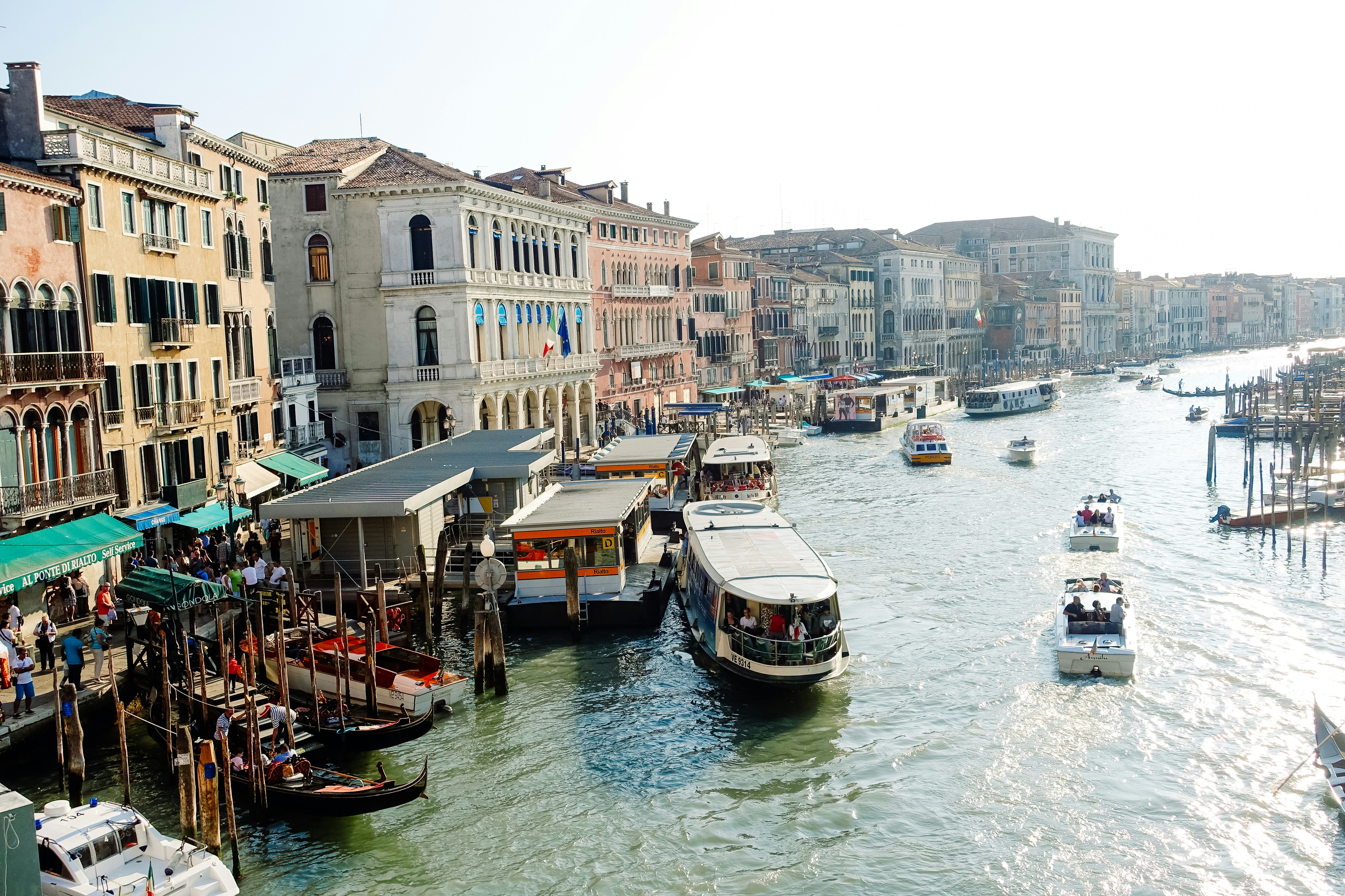 Photo by Pauli Nie with Sony RX100 III