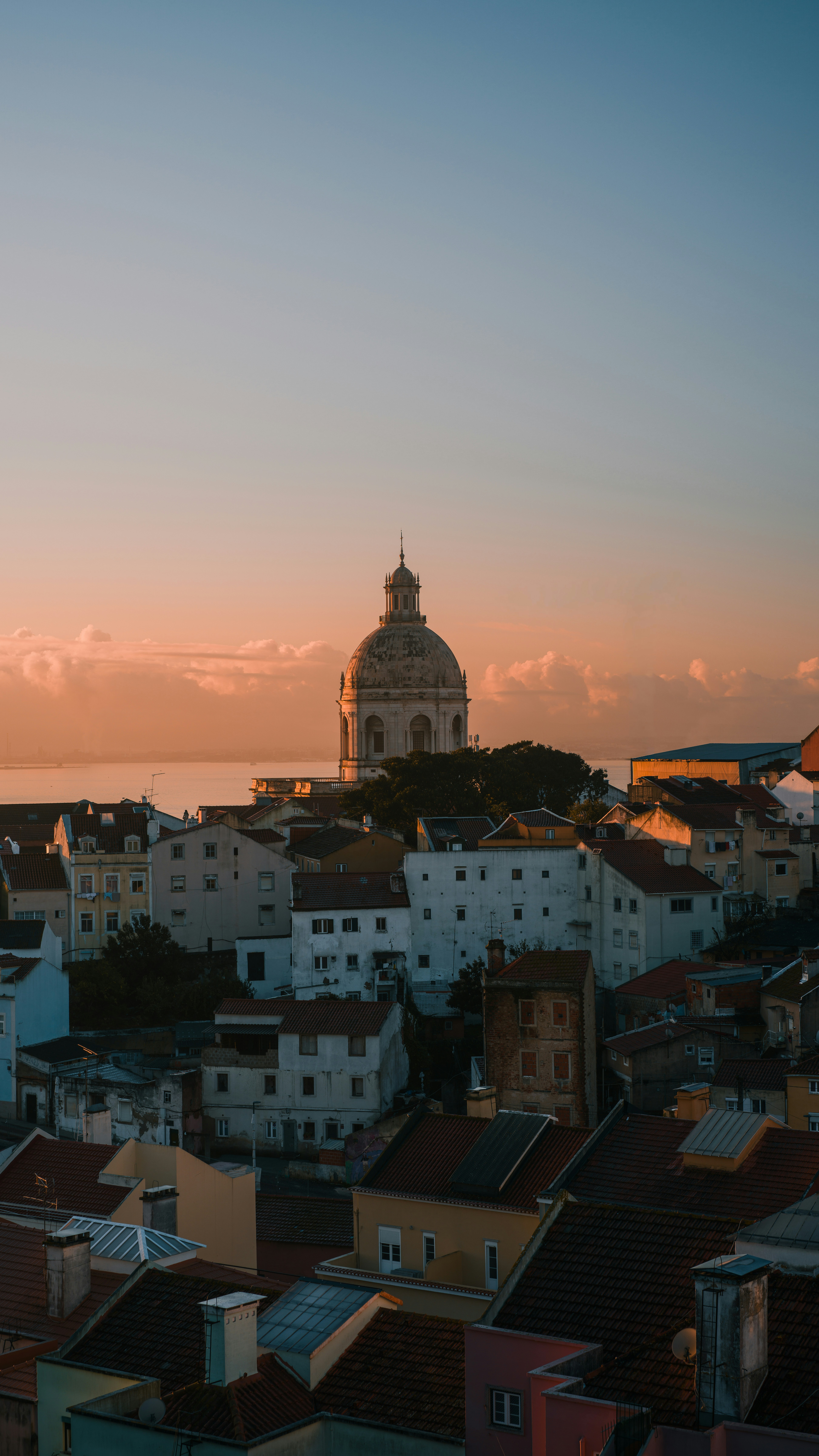 Sample photo from Hasselblad X2D II 100C