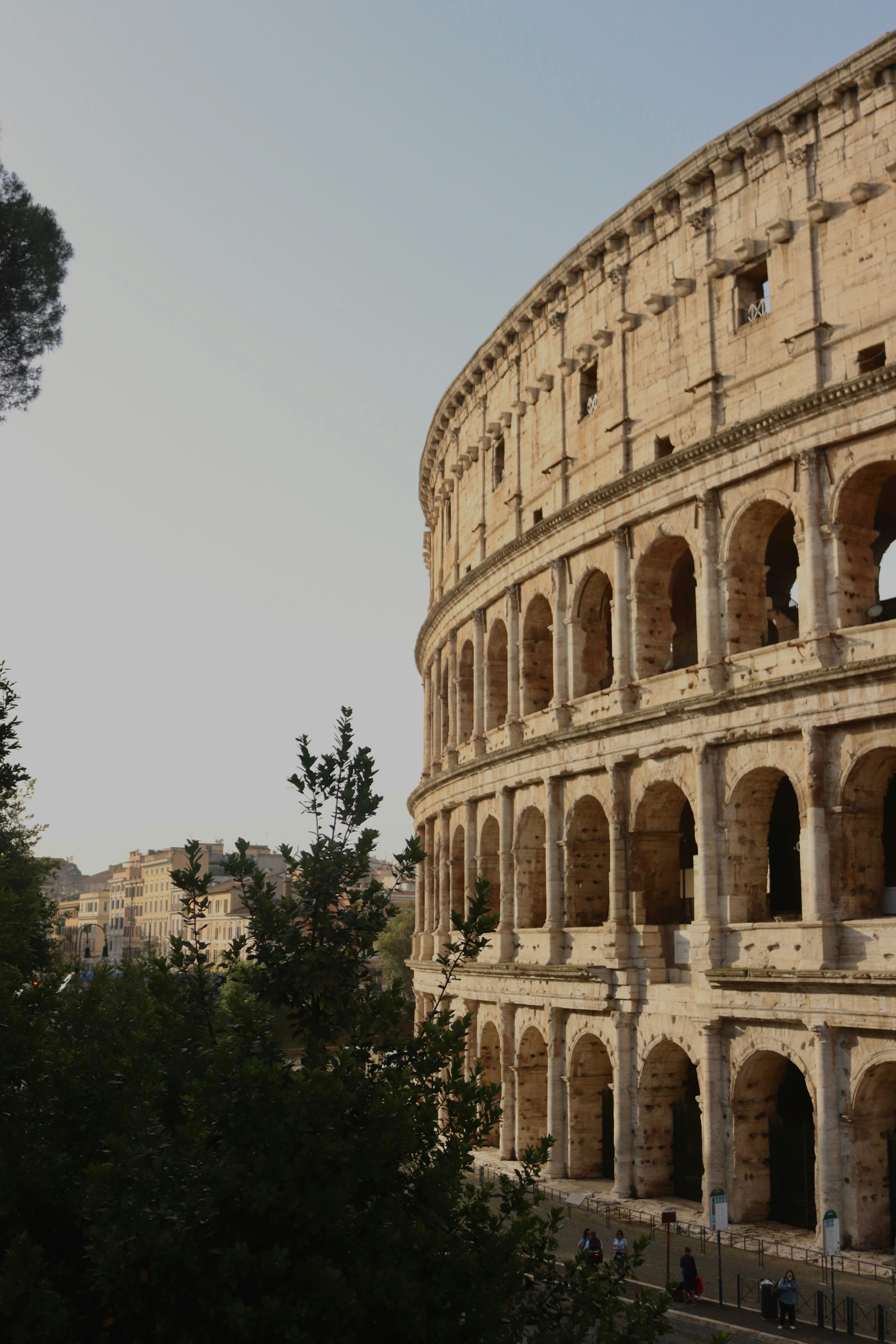 Photo by Viktoriia Ananeva with Canon EOS 200D