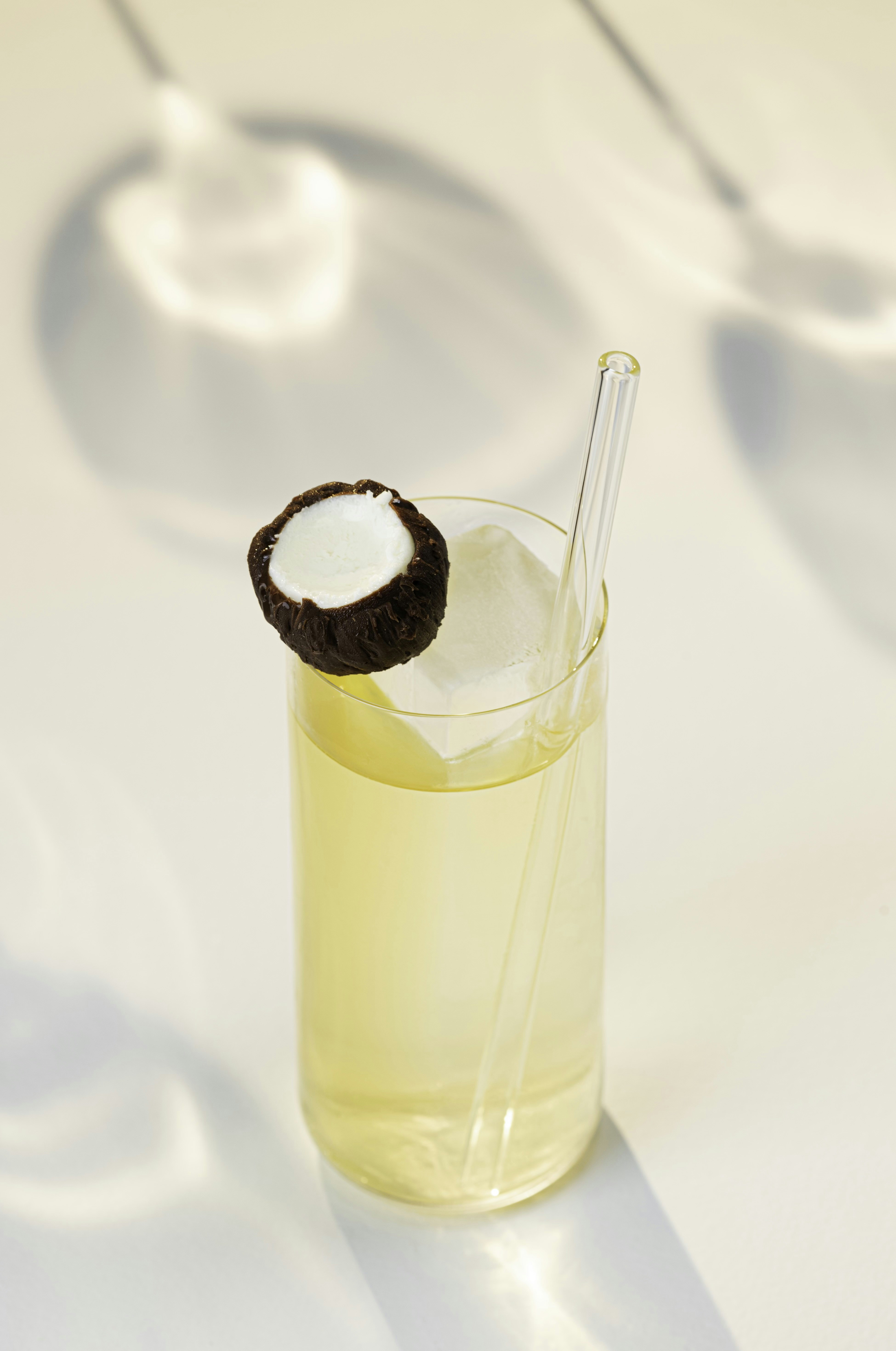 Sample photo from Leica S3