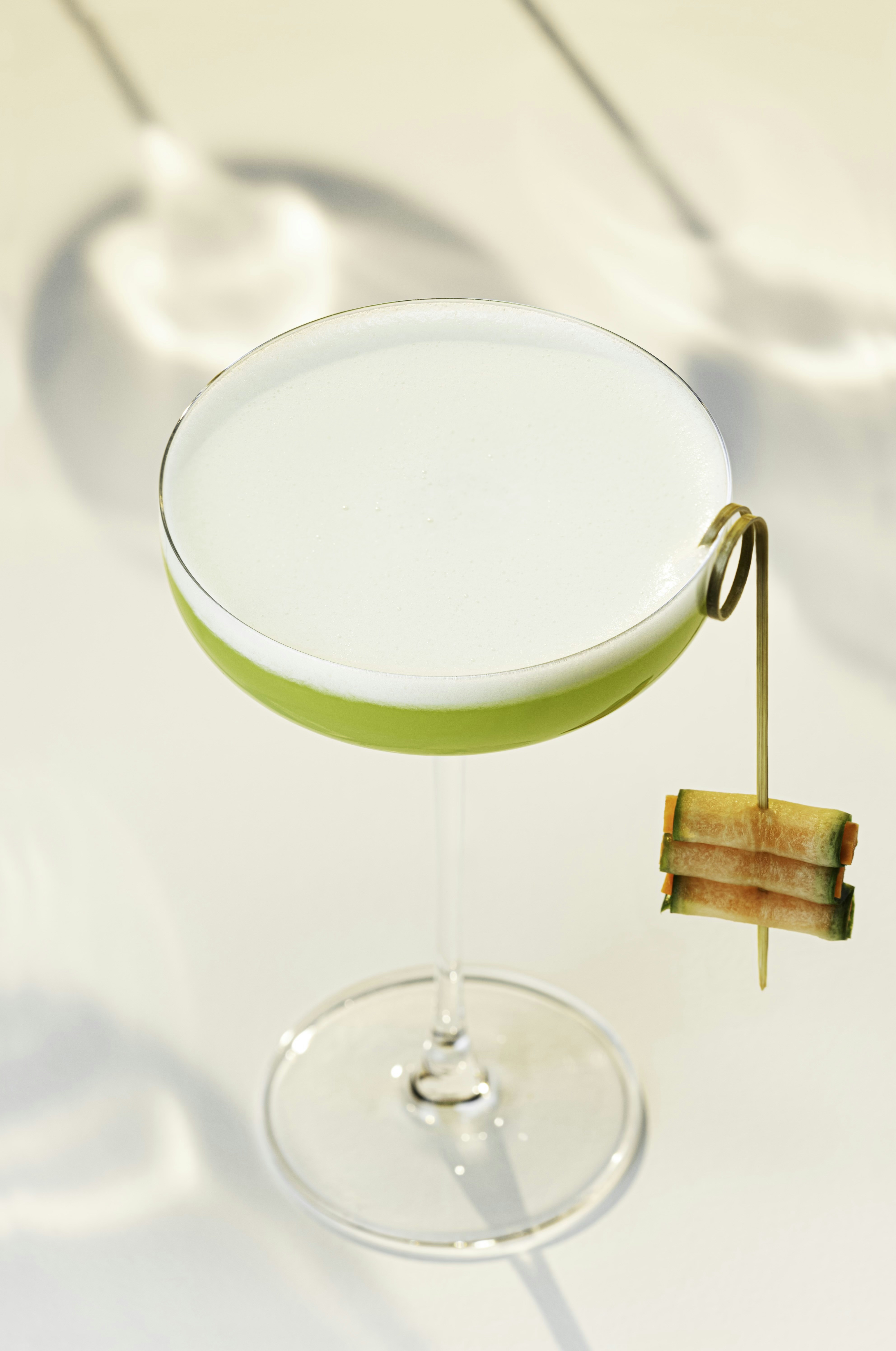 Sample photo from Leica S3