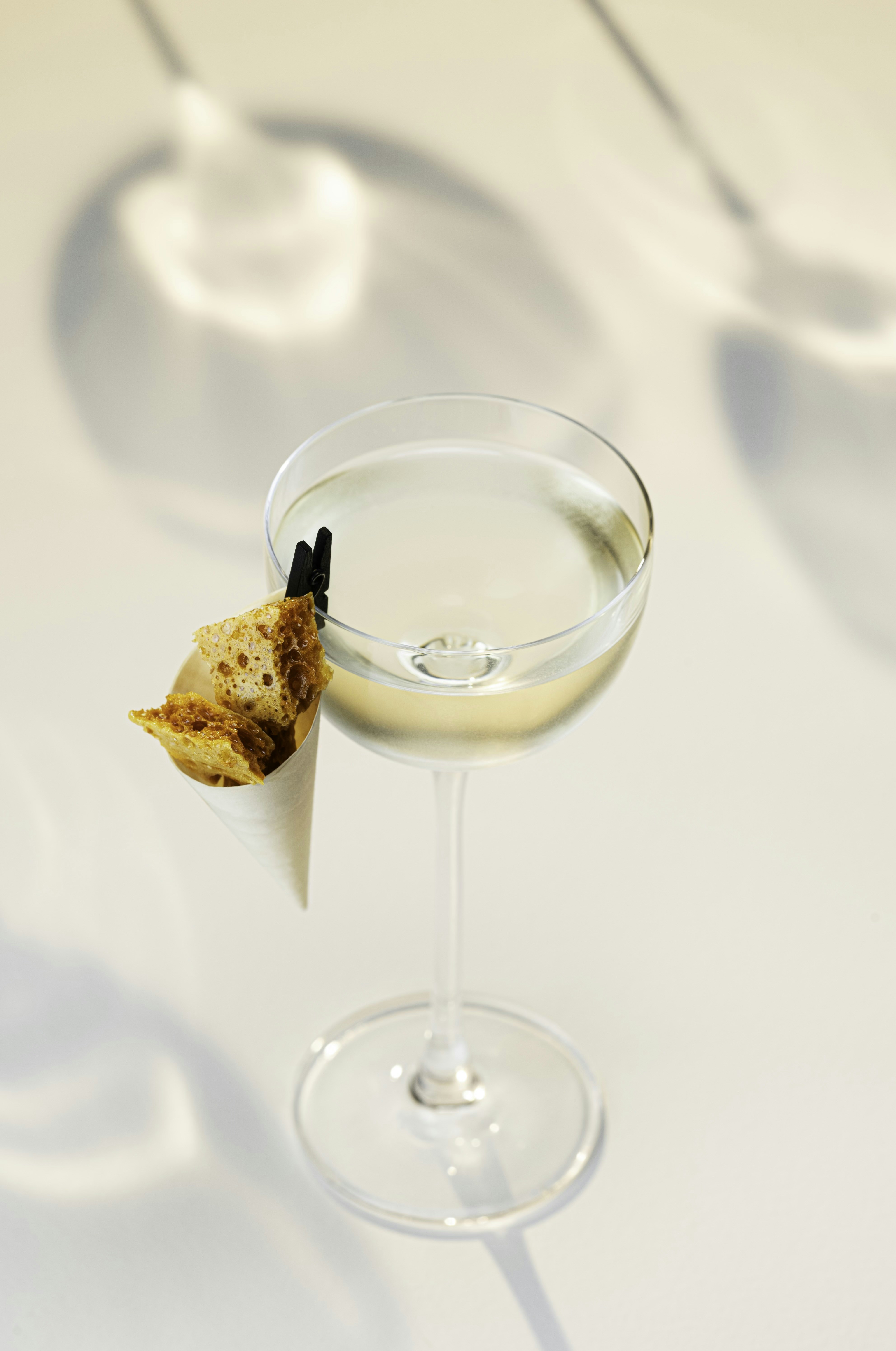 Sample photo from Leica S3