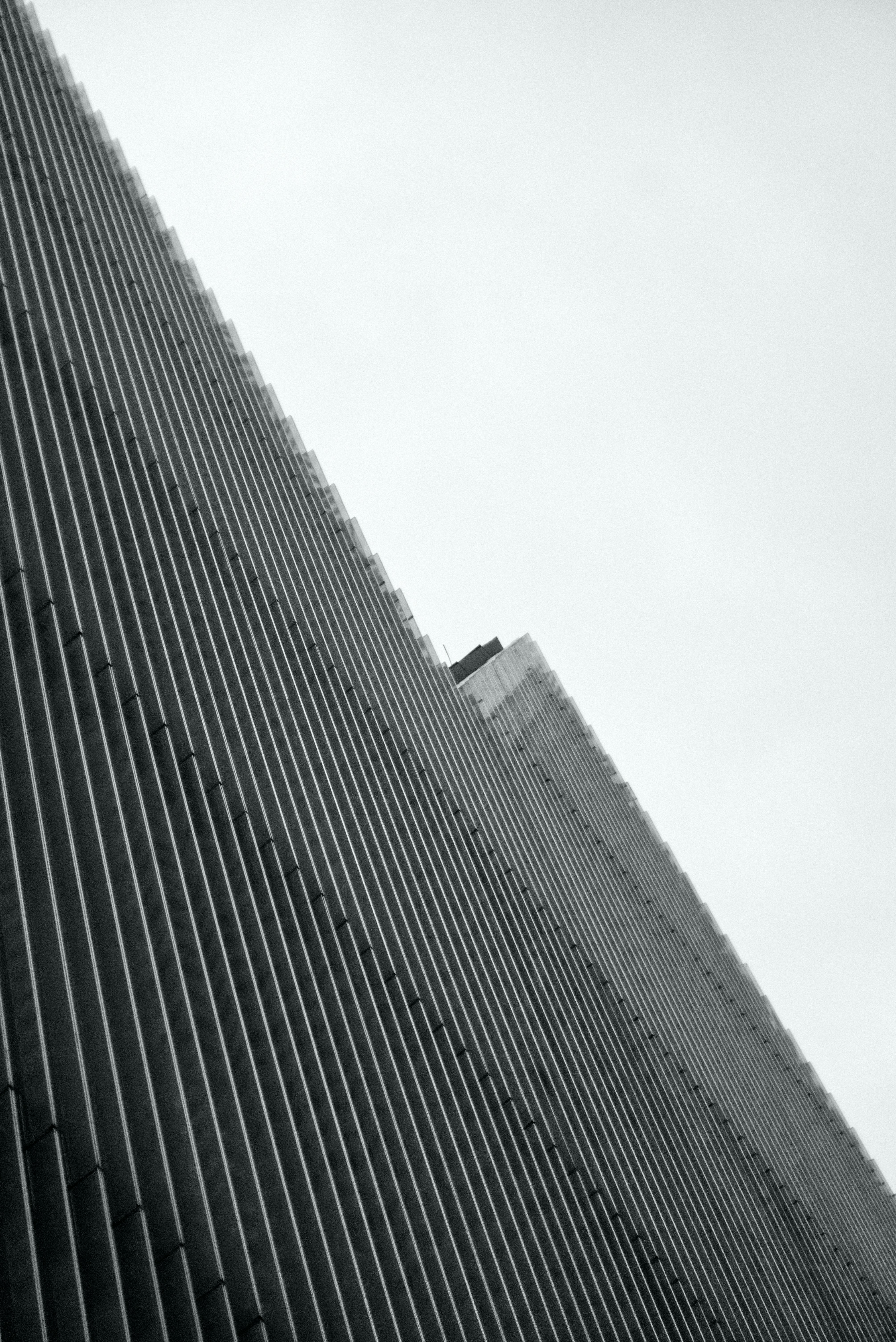 Photo by Norbert Kowalczyk with Sony Alpha 6300