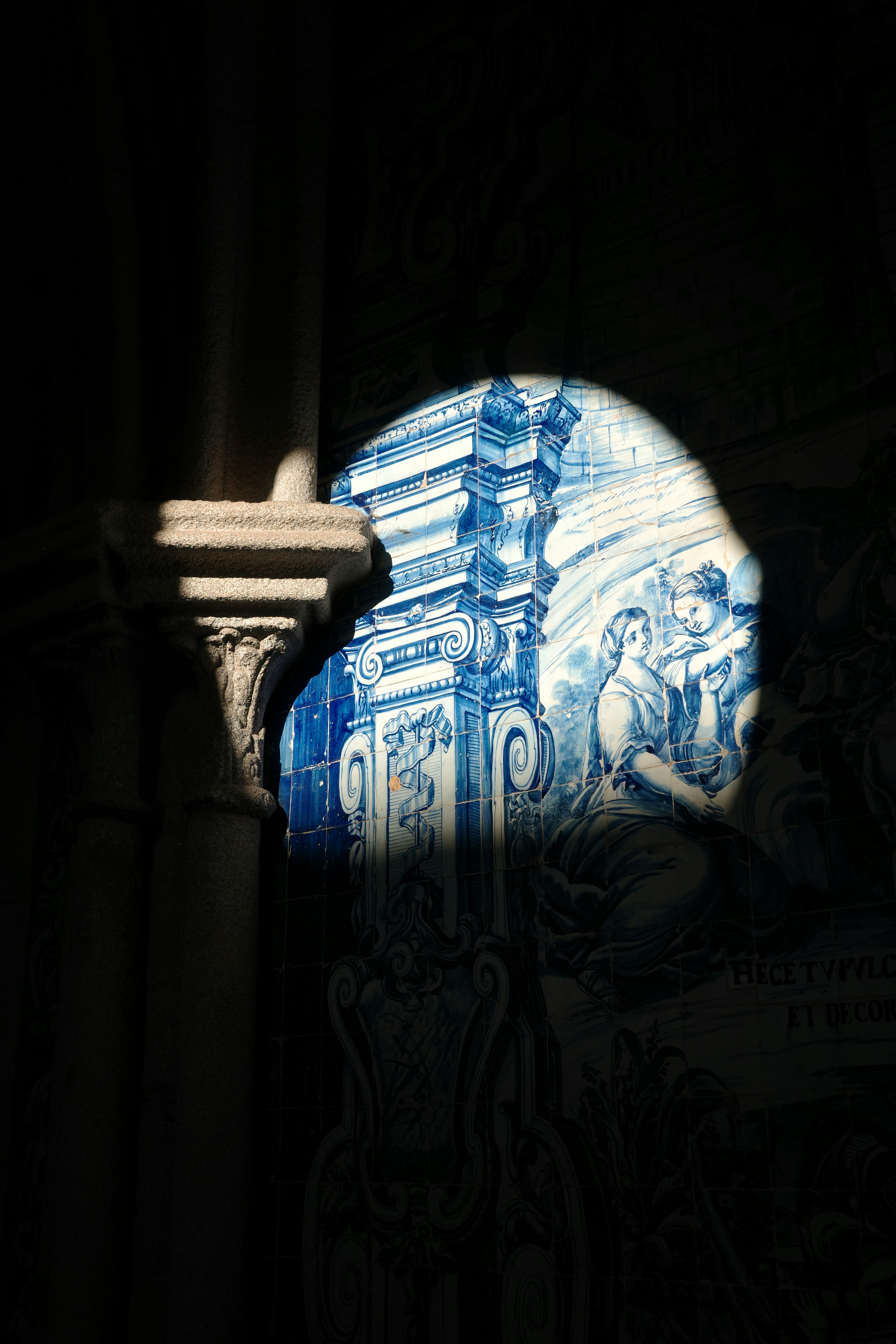 Photo by alex with Ricoh GR IIIx