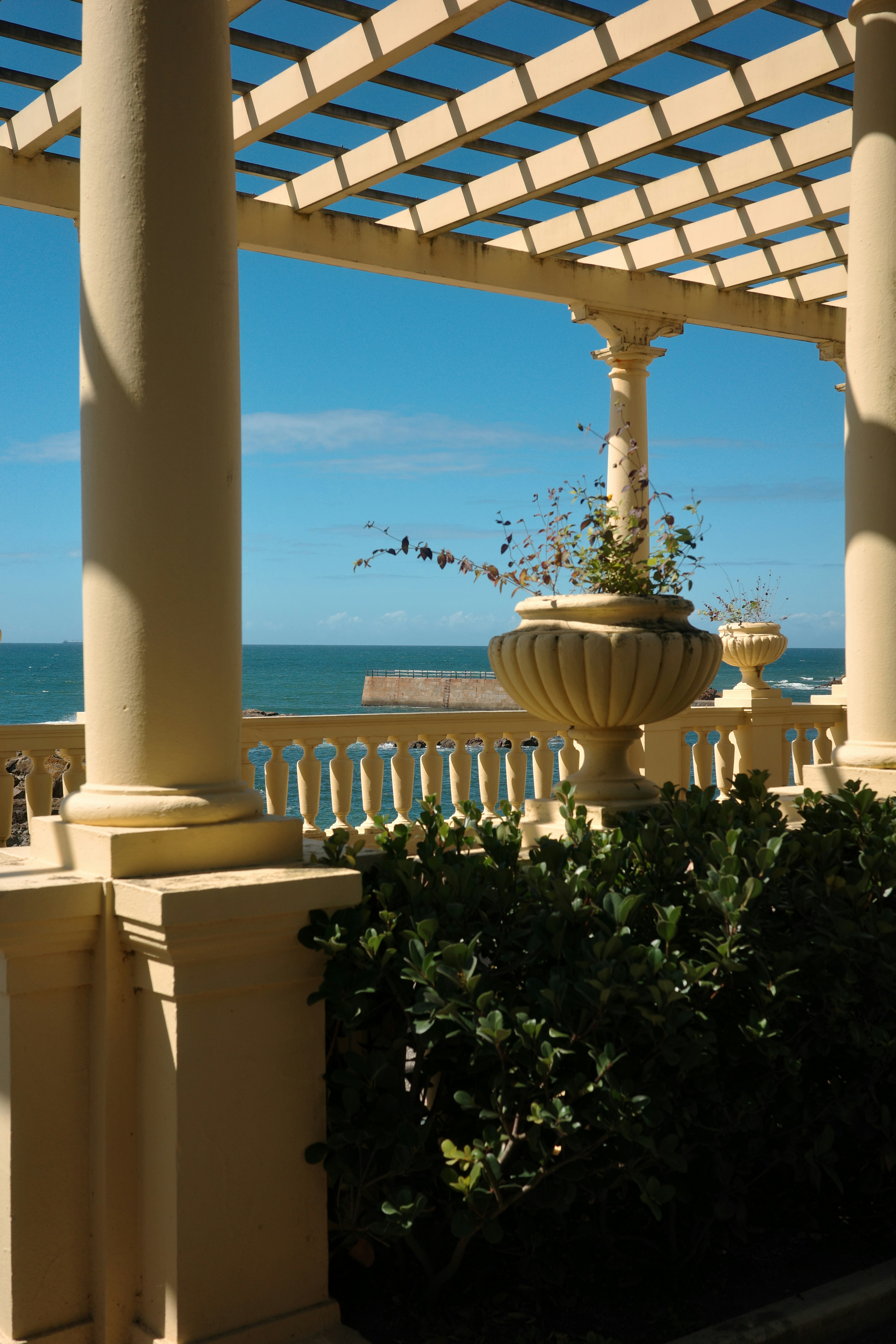 Photo by alex with Ricoh GR IIIx