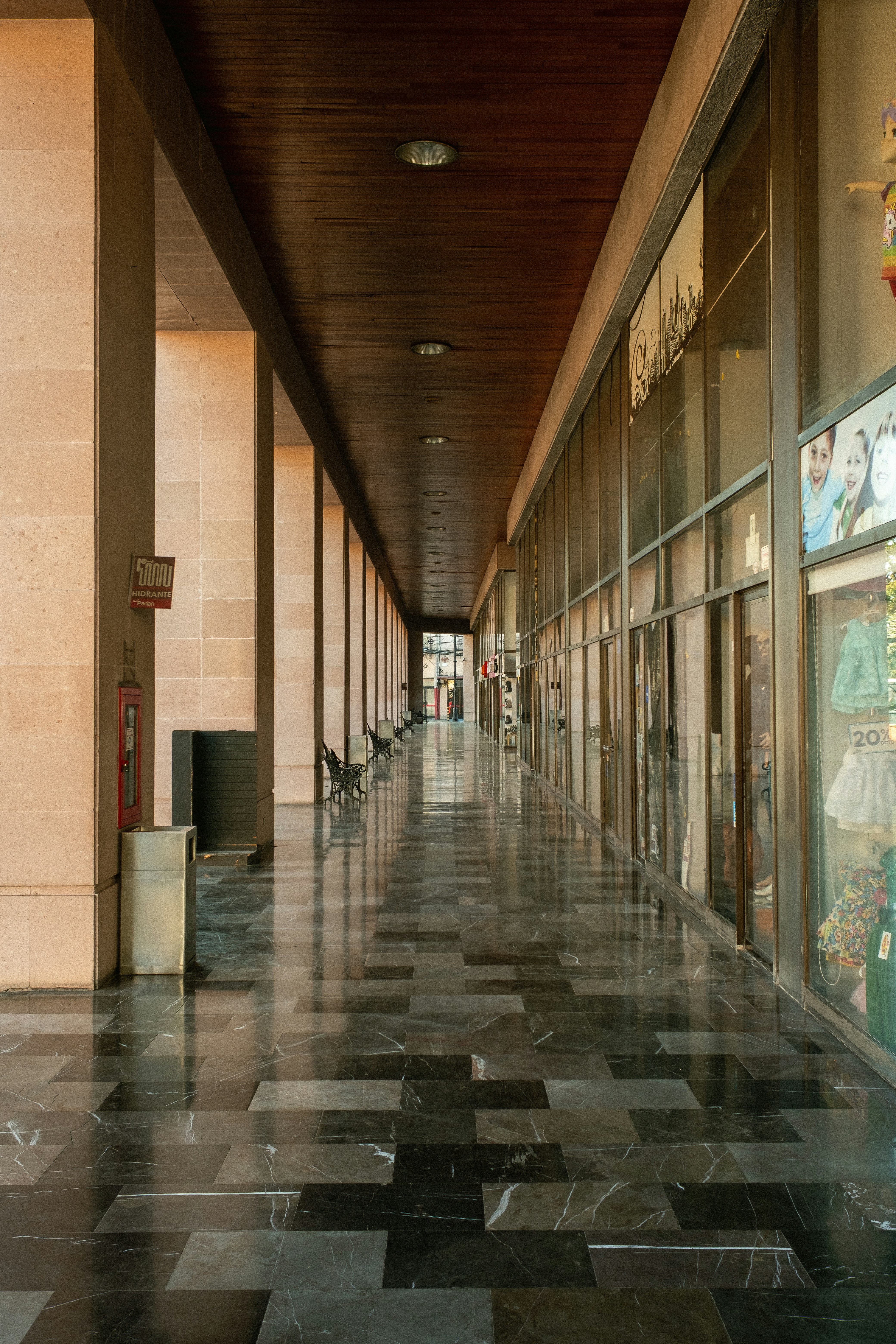 Photo by Alex Quezada with Fujifilm X-T30 II