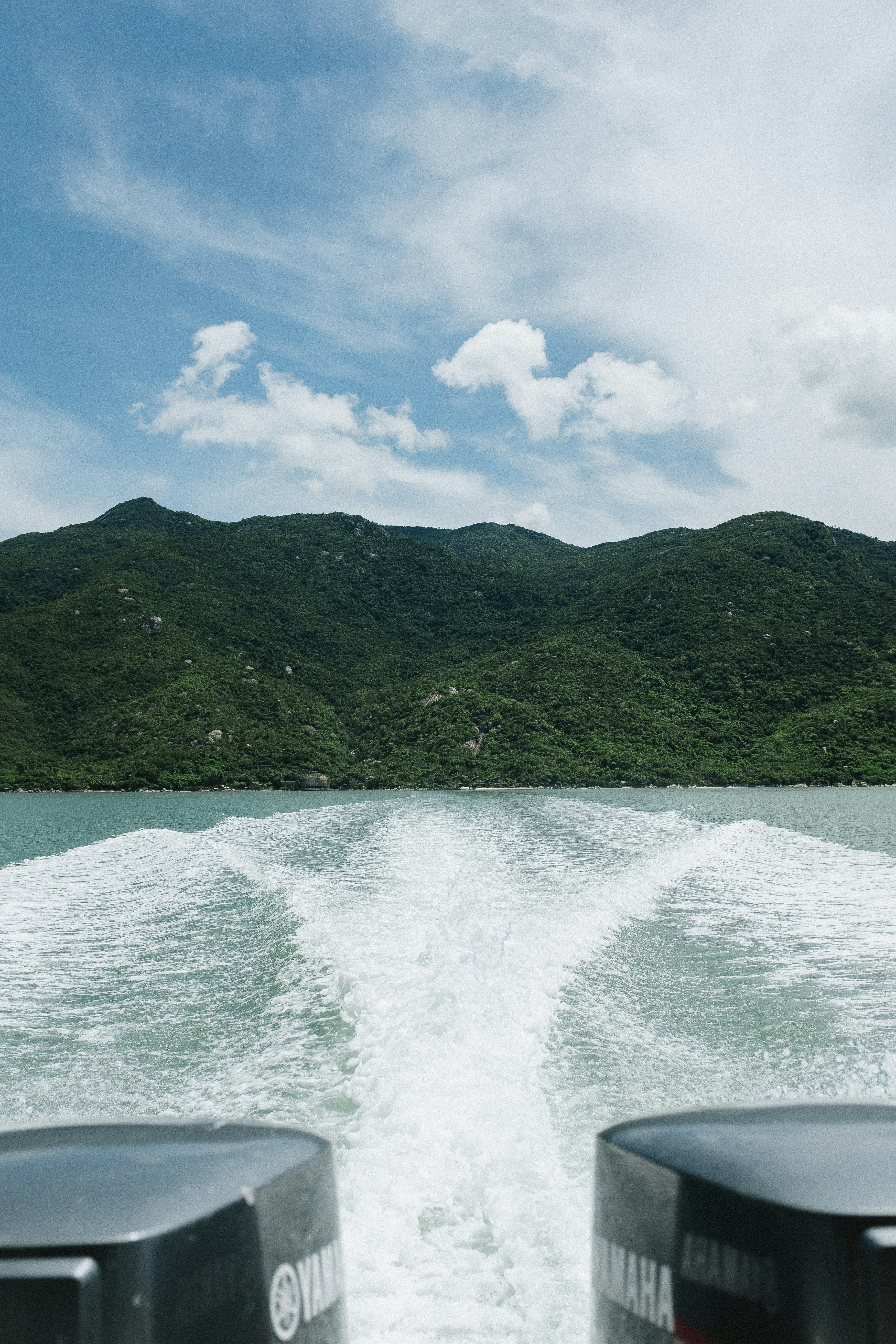 Photo by Fujiphilm with Fujifilm X100F