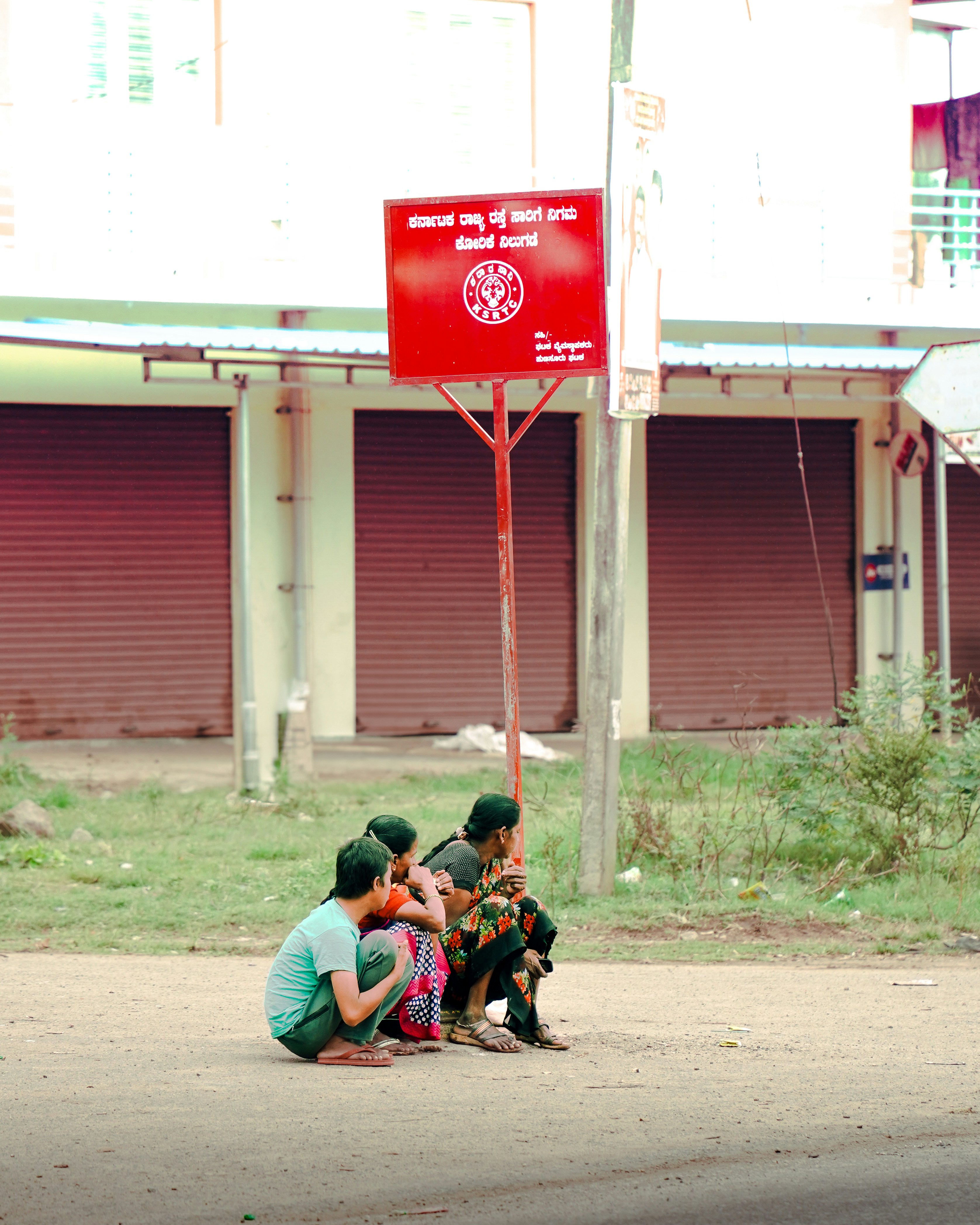 Photo by pranav ck with Sony Alpha 7 III