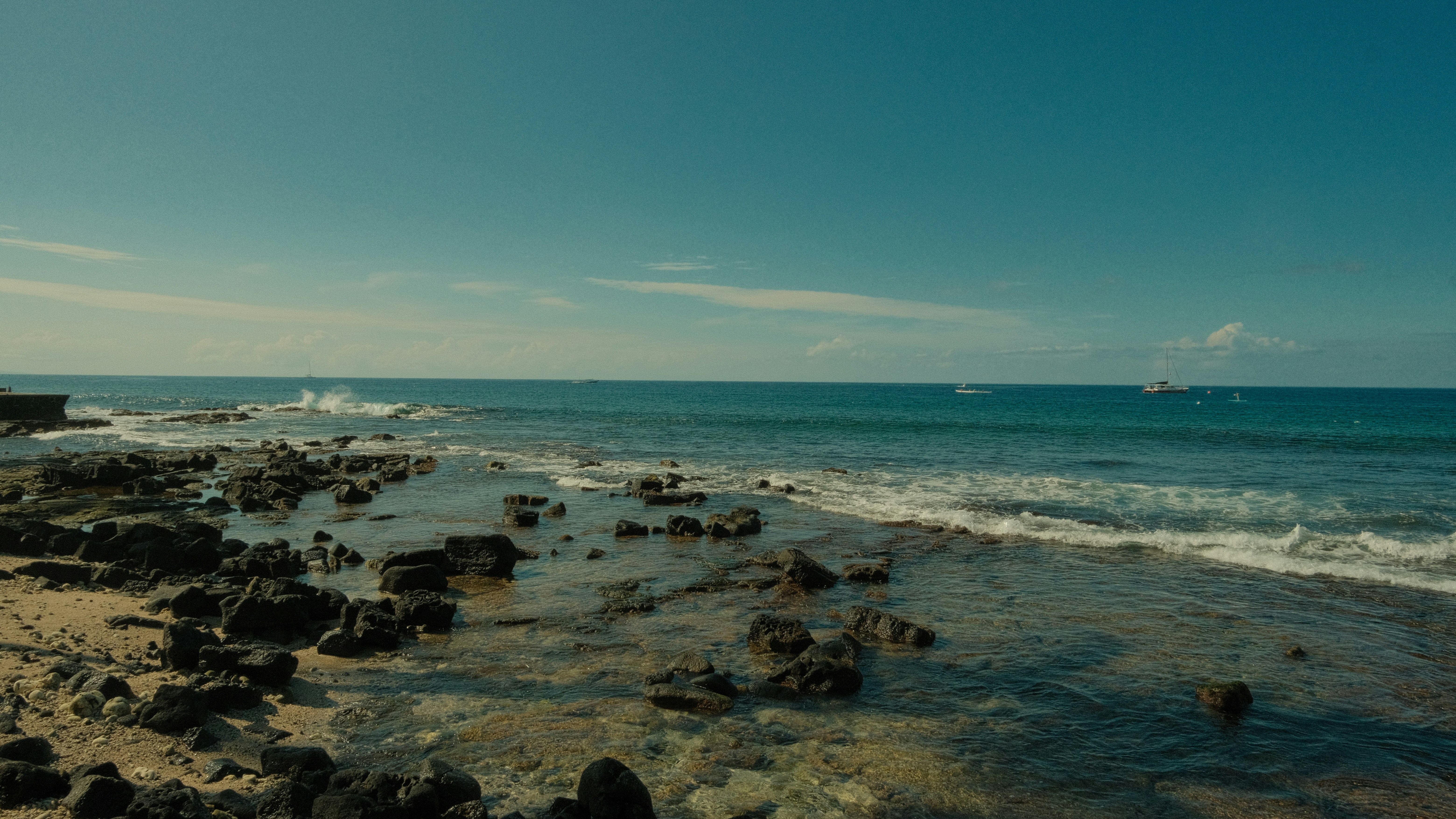 Photo by Brandon Langley with Fujifilm X-T30 II