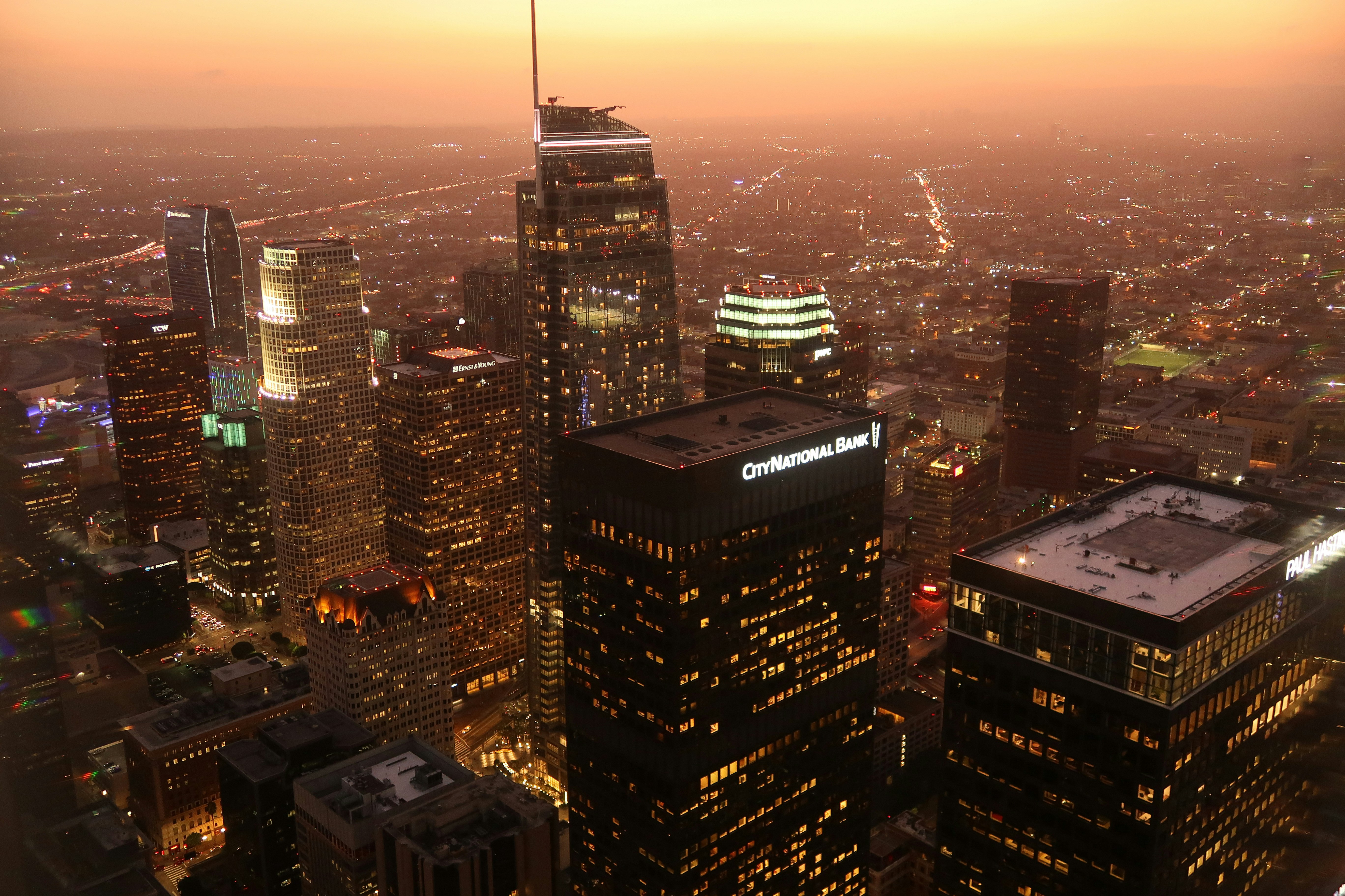 Photo by Jan Suchánek with Canon PowerShot G7 X Mark II