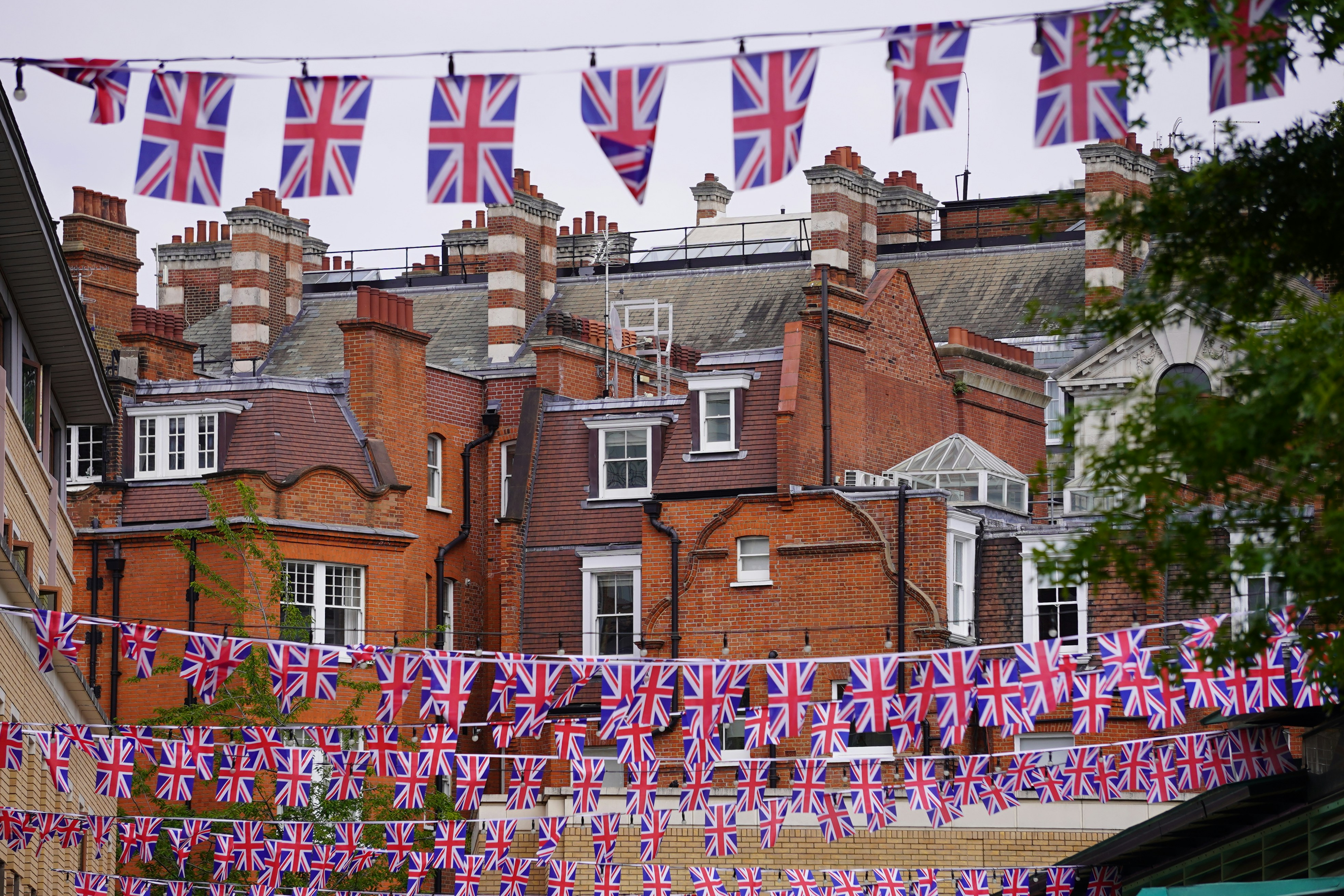 Photo by Filip Mishevski with Sony Alpha 7 III