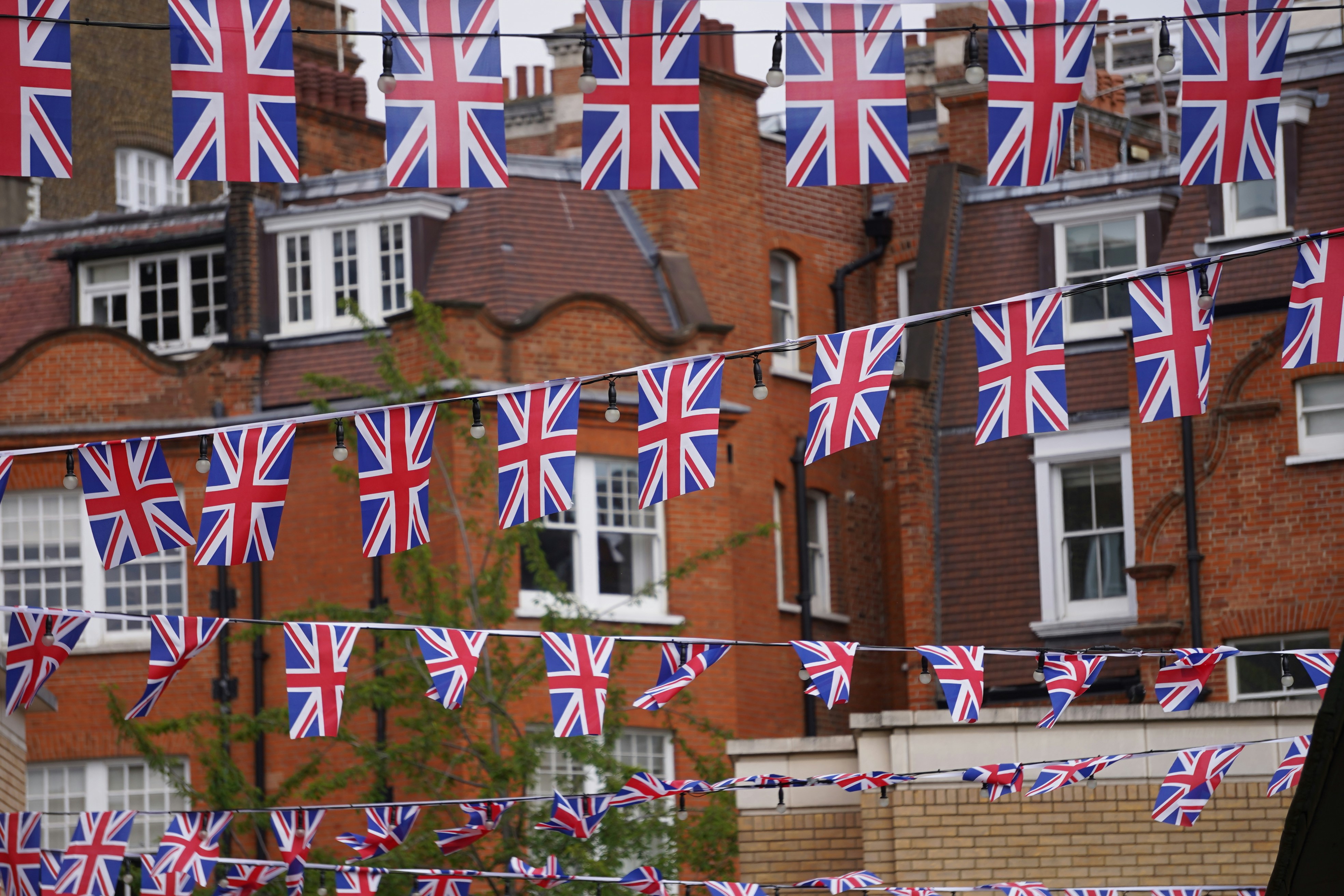 Photo by Filip Mishevski with Sony Alpha 7 III