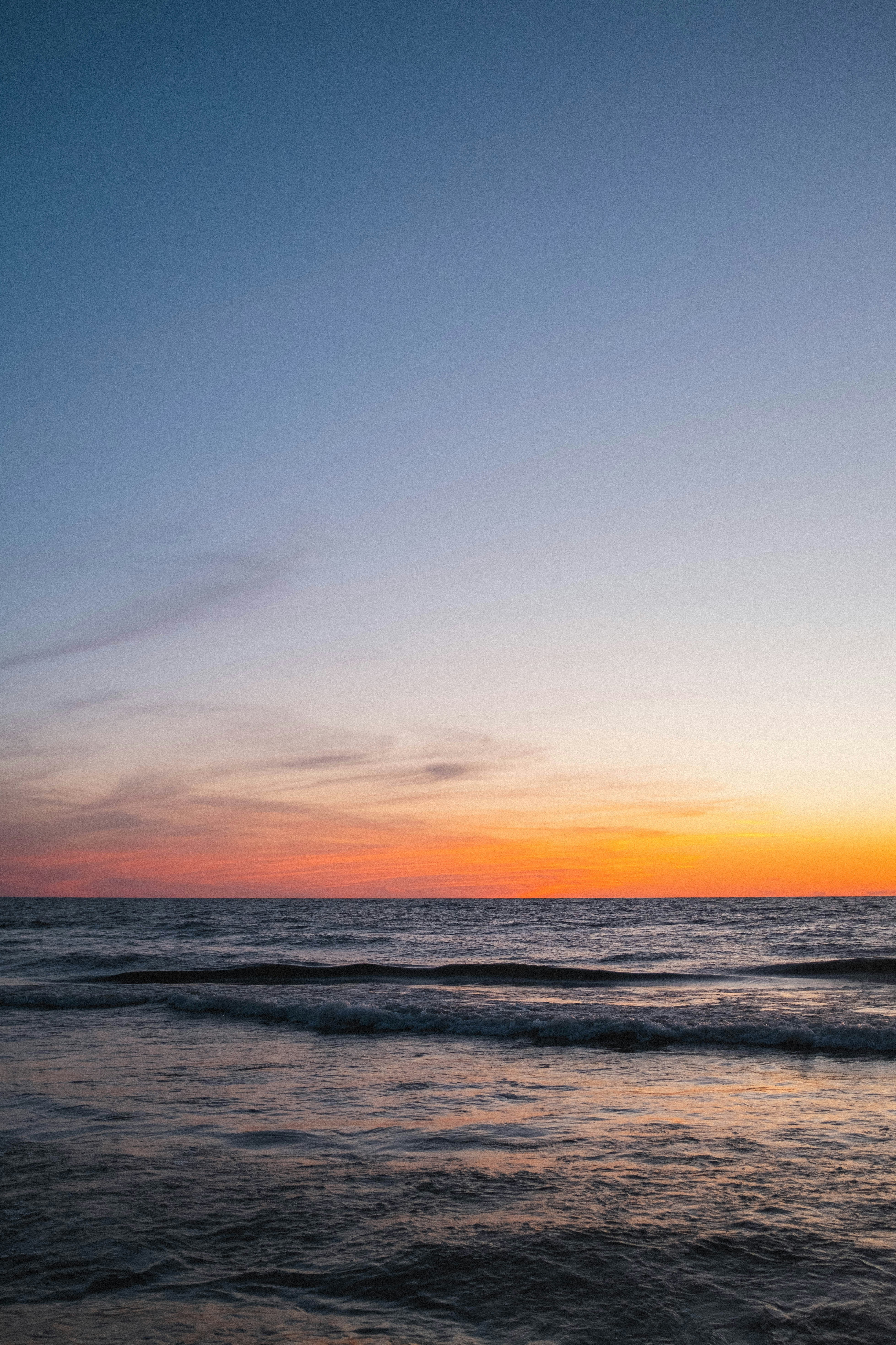 Photo by Austin Phillips with Fujifilm X100F