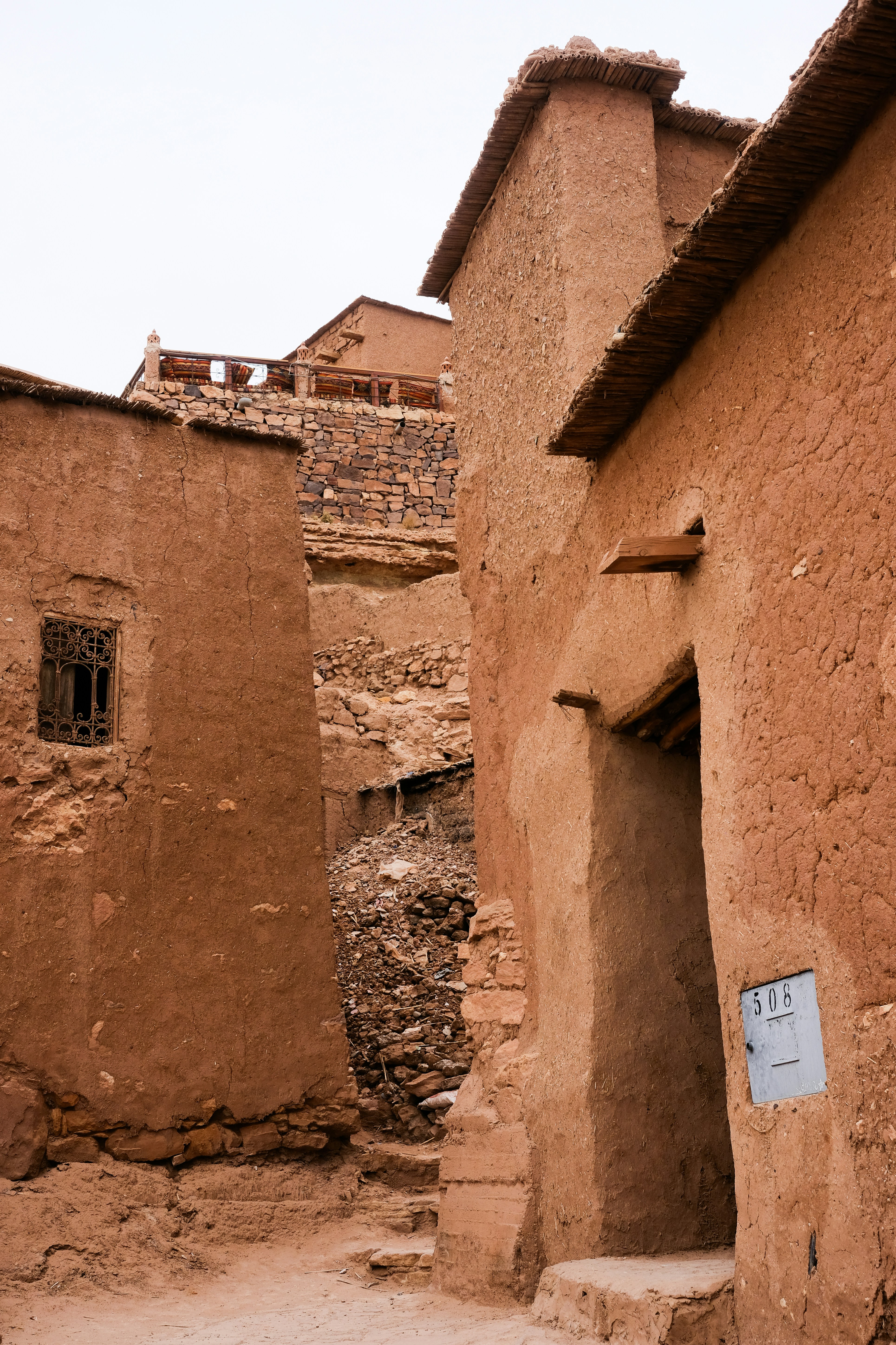 Photo by Falco Negenman with Fujifilm X-E3